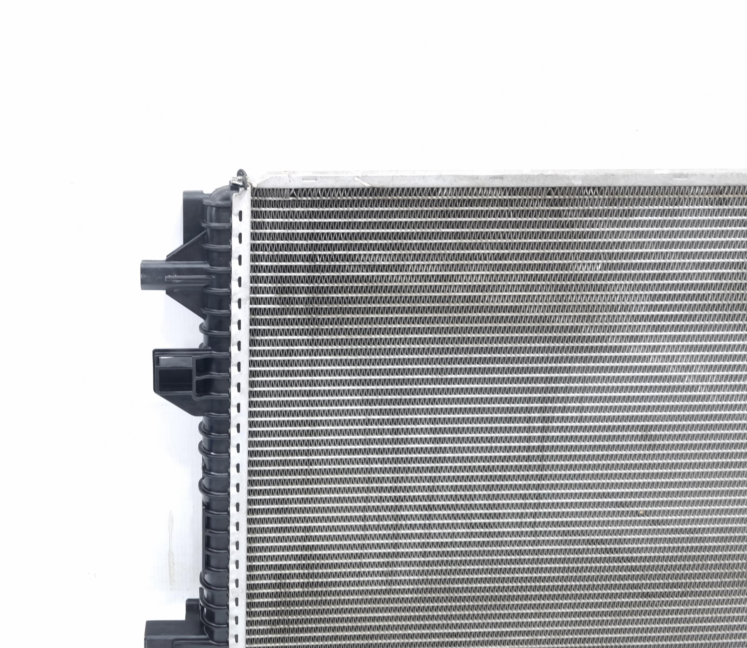 RADIATORE ACQUA VOLKSWAGEN Tiguan Restyling Serie 5Q0121251HQ DPBE ...