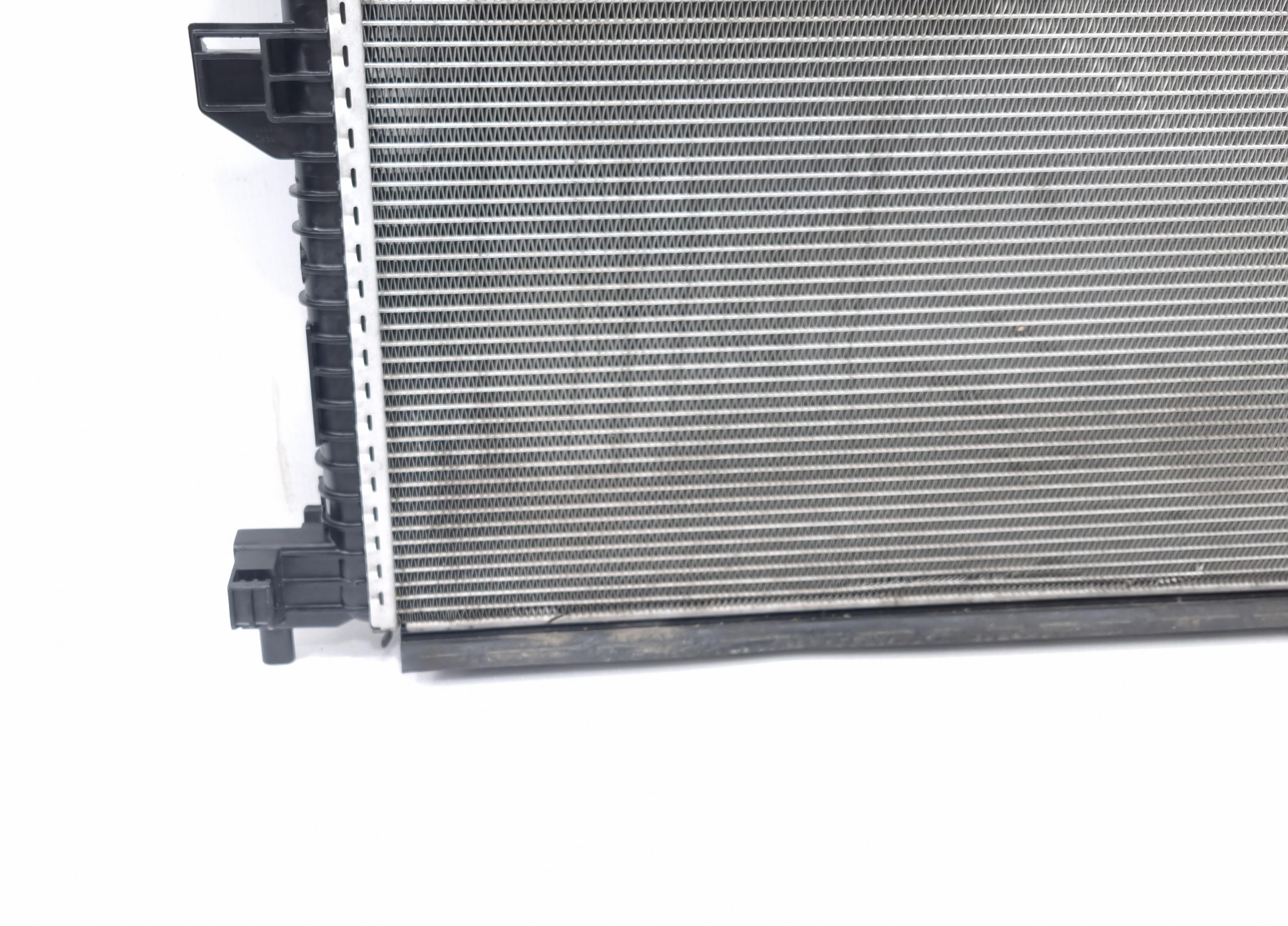 RADIATORE ACQUA VOLKSWAGEN Tiguan Restyling Serie 5Q0121251HQ DPBE ...