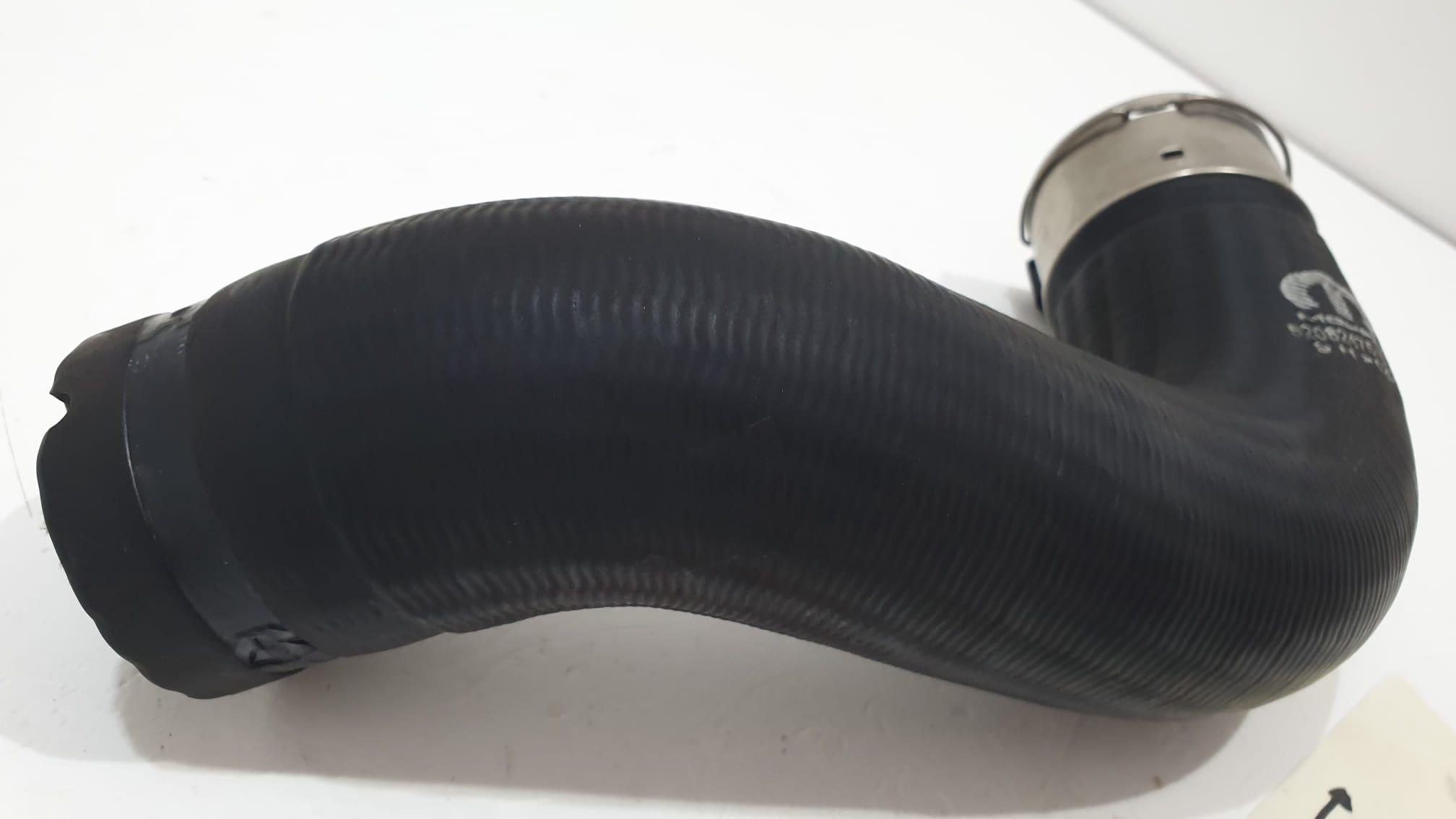 TUBO INTERCOOLER FIAT Tipo berlina 5p 52082475 Diesel 1.6 (15>)