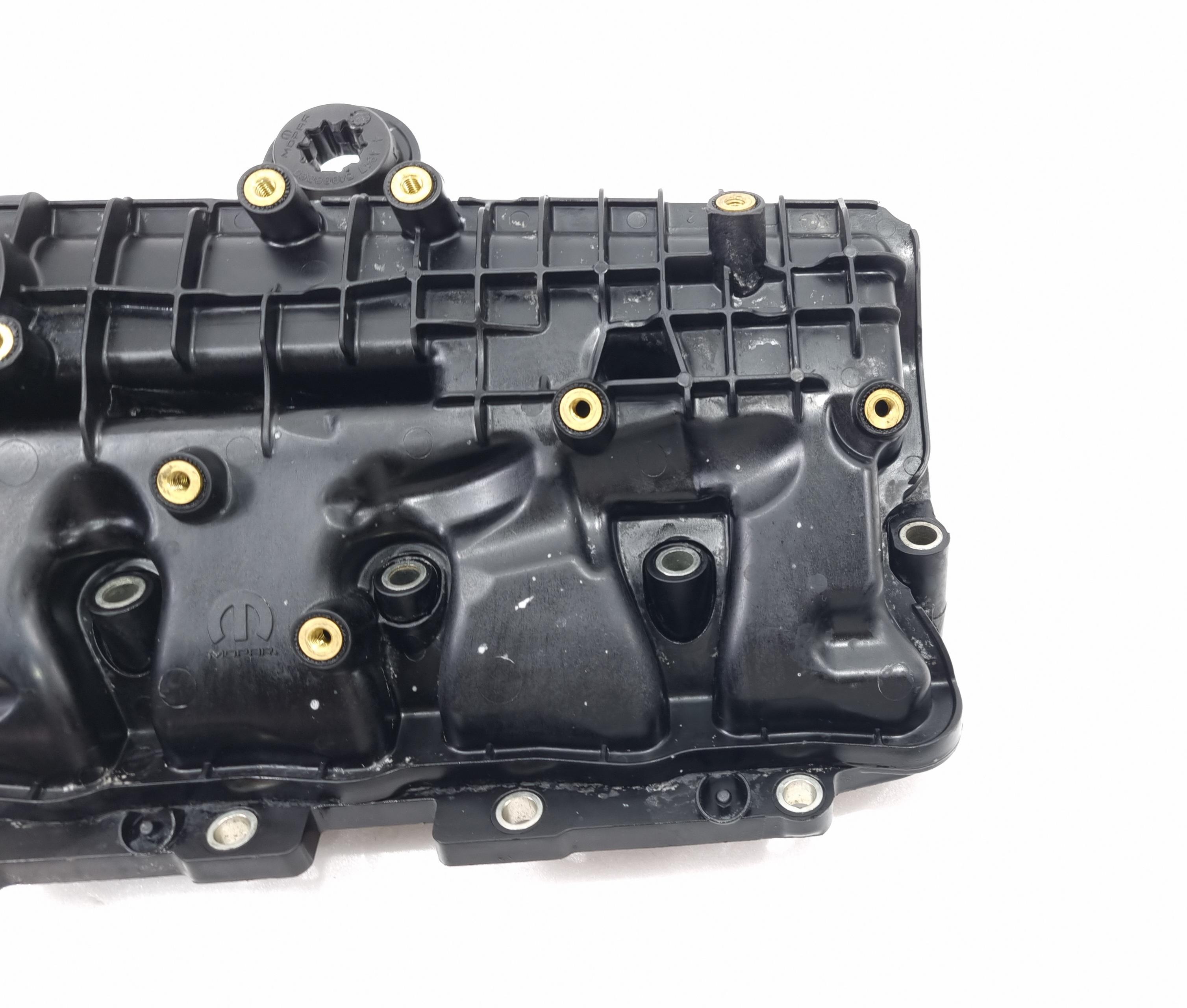 COLLETTORE ASPIRAZIONE FIAT Panda 3° Serie 46339119 199 A9.000, 225 A2 ...