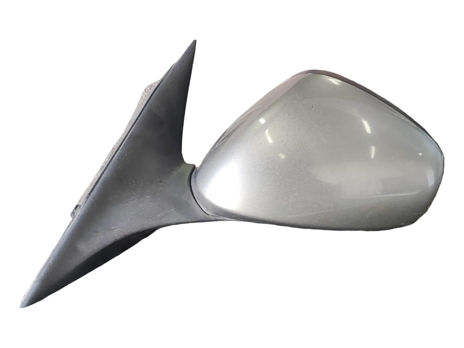 SPECCHIETTO RETROVISORE SINISTRO ALFA ROMEO 159 Berlina Serie (939 ...