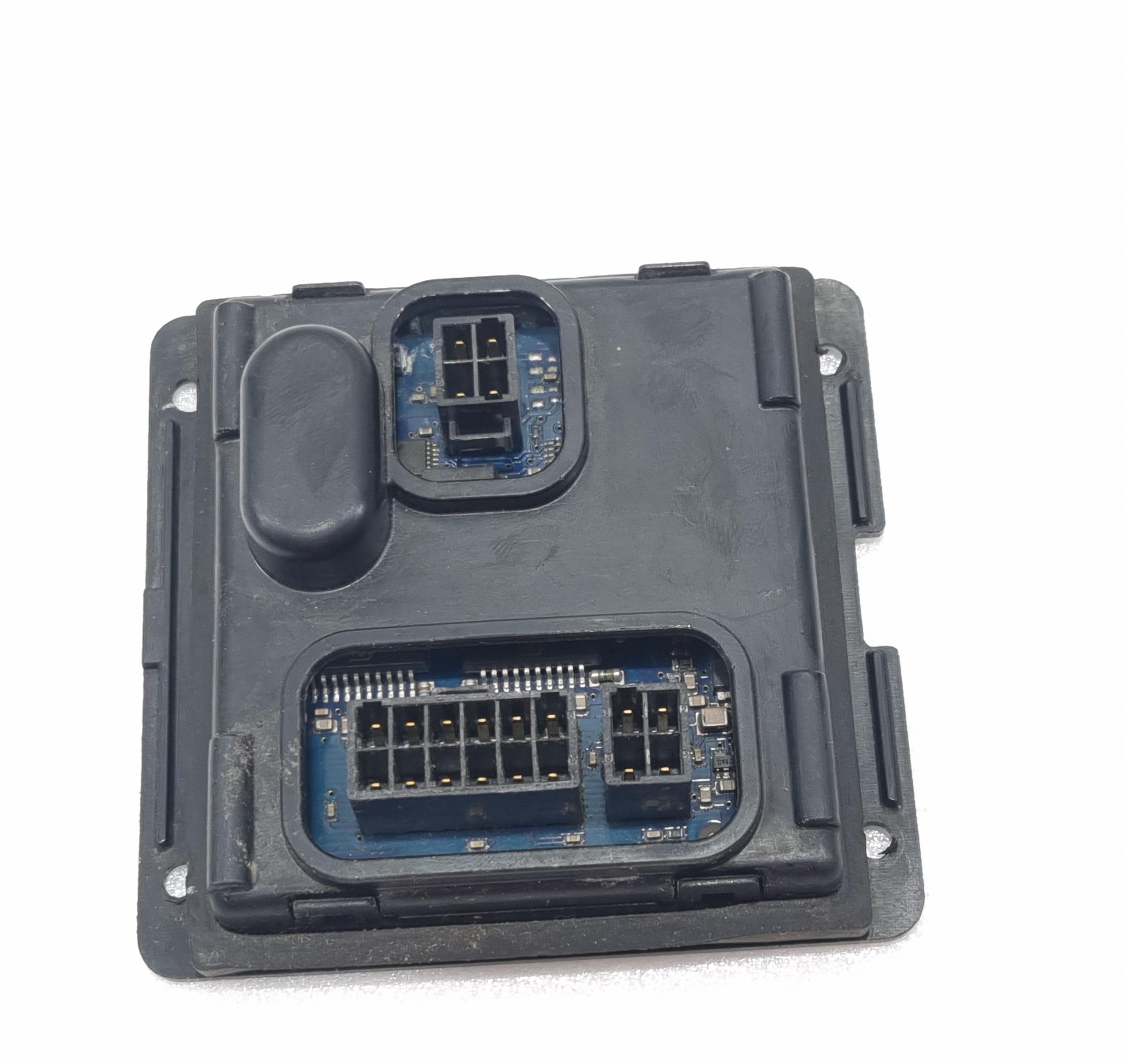 CENTRALINA FARI AUDI A5 Berlina Serie (8T3) 7L6941329A (07>)