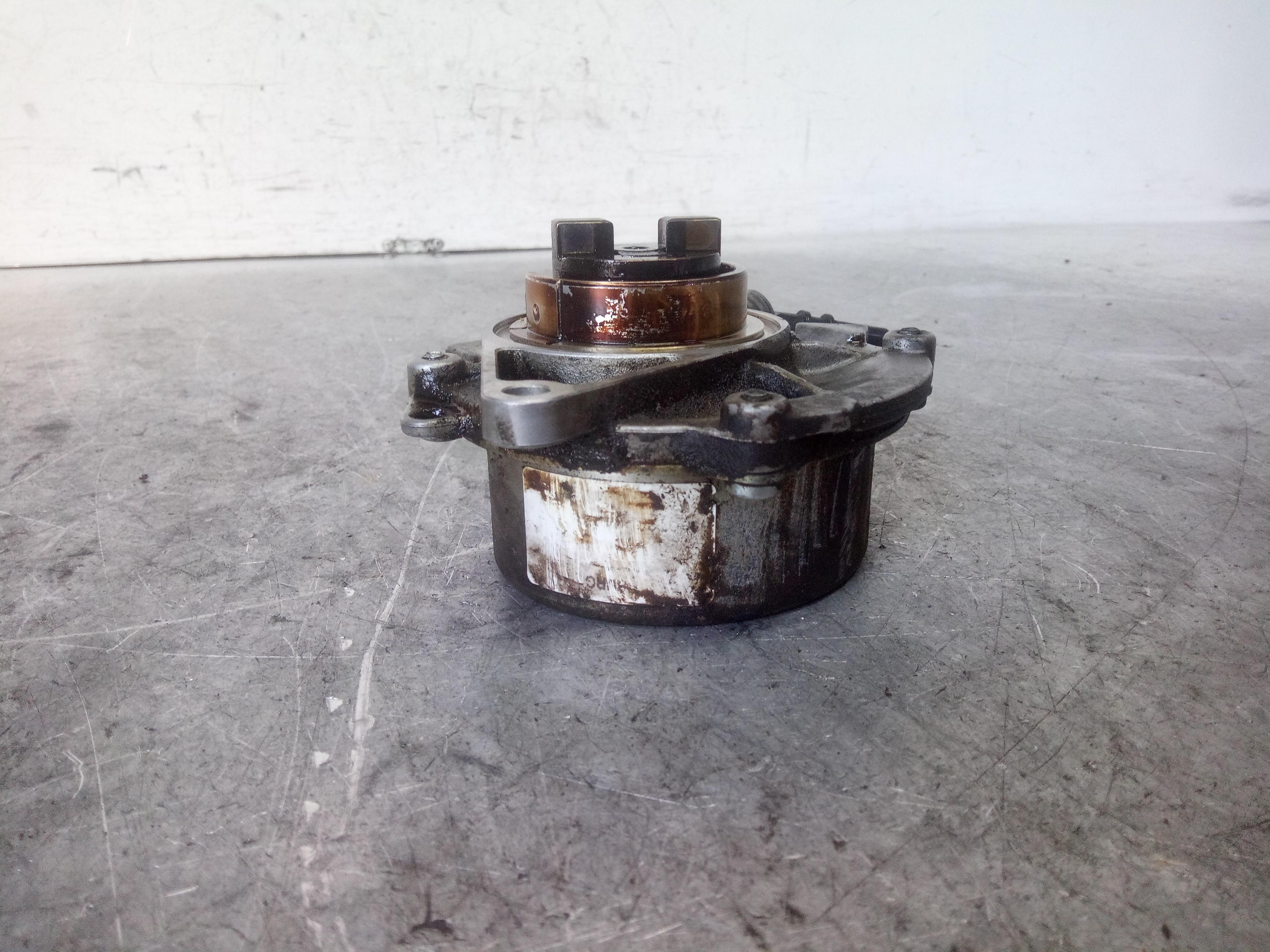 DEPRESSORE FRENI POMPA A VUOTO CITROEN C4 Picasso Mk1 5FW (EP6) Benzina ...