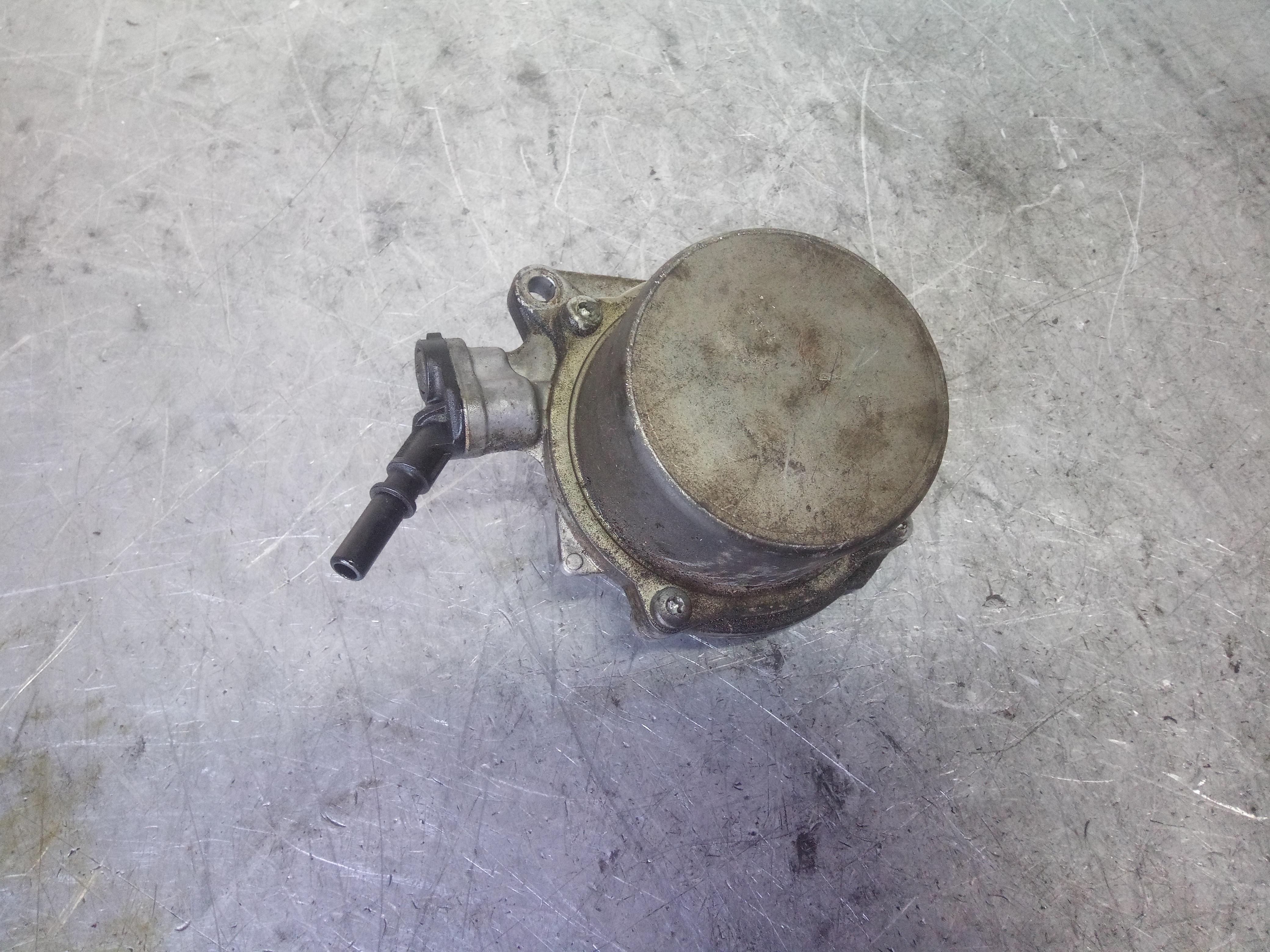 DEPRESSORE FRENI POMPA A VUOTO CITROEN C4 Picasso Mk1 5FW (EP6) Benzina ...