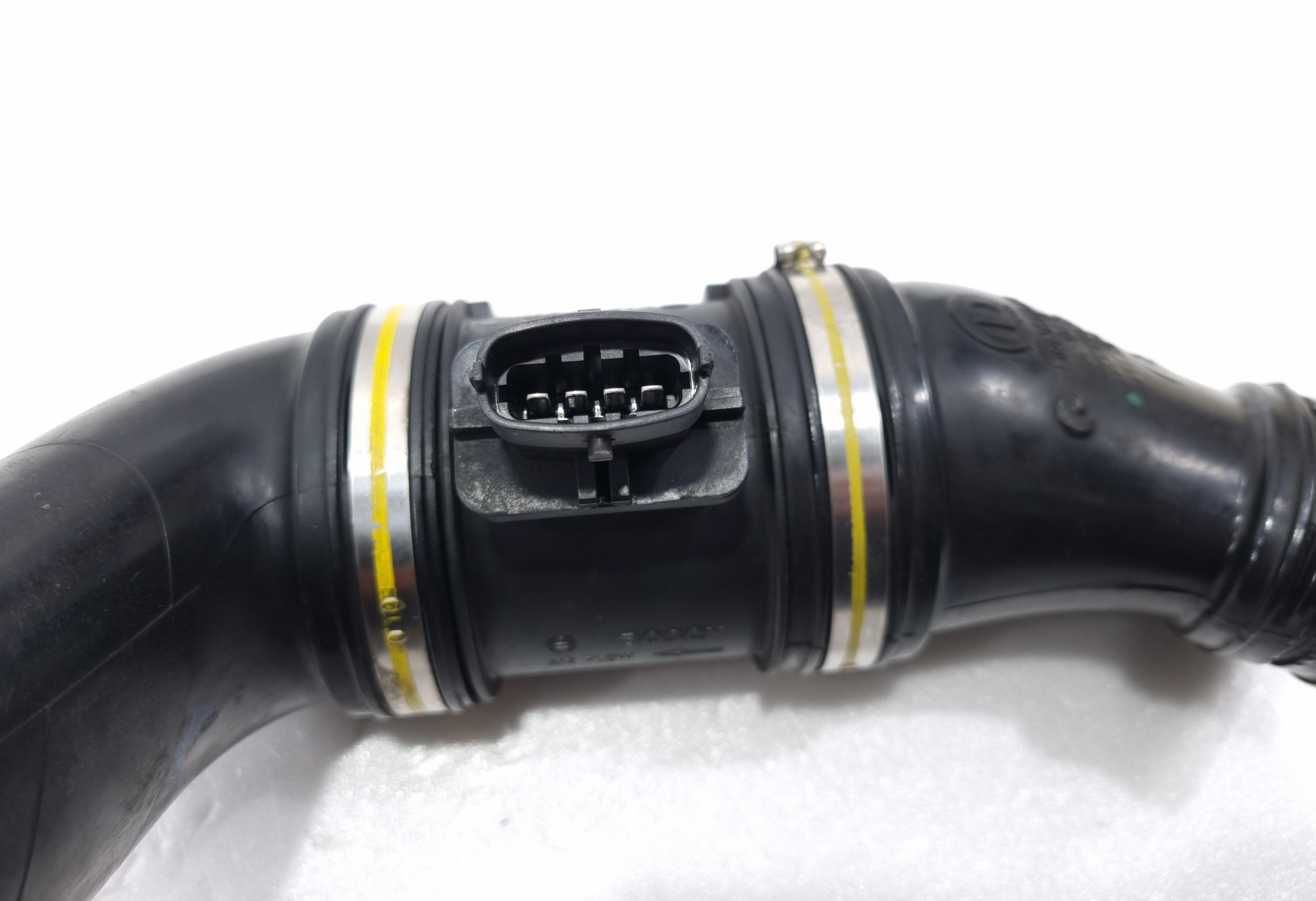 TUBO ASPIRAZIONE TURBINA FIAT Panda 3° Serie 52005037 199 A9.000, 225 ...