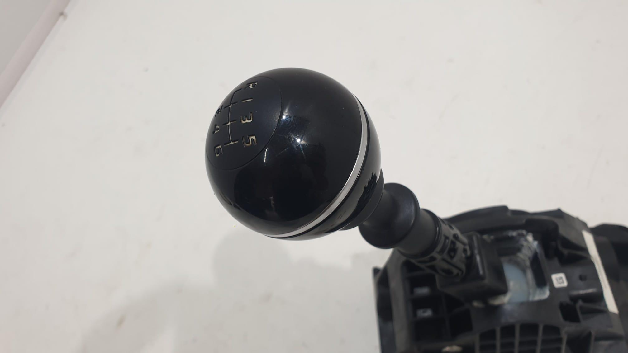 POMELLO CAMBIO FIAT 500 X Serie (15>)