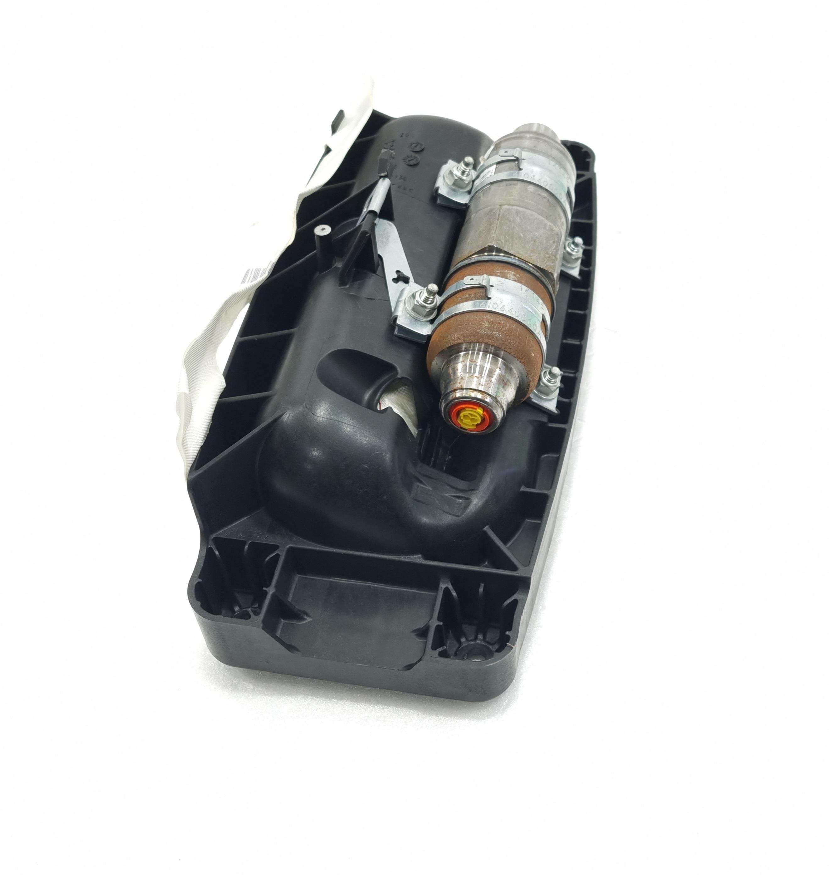 AIRBAG PASSEGGERO MERCEDES Classe A Serie (W176) A1768600002 (12>18)