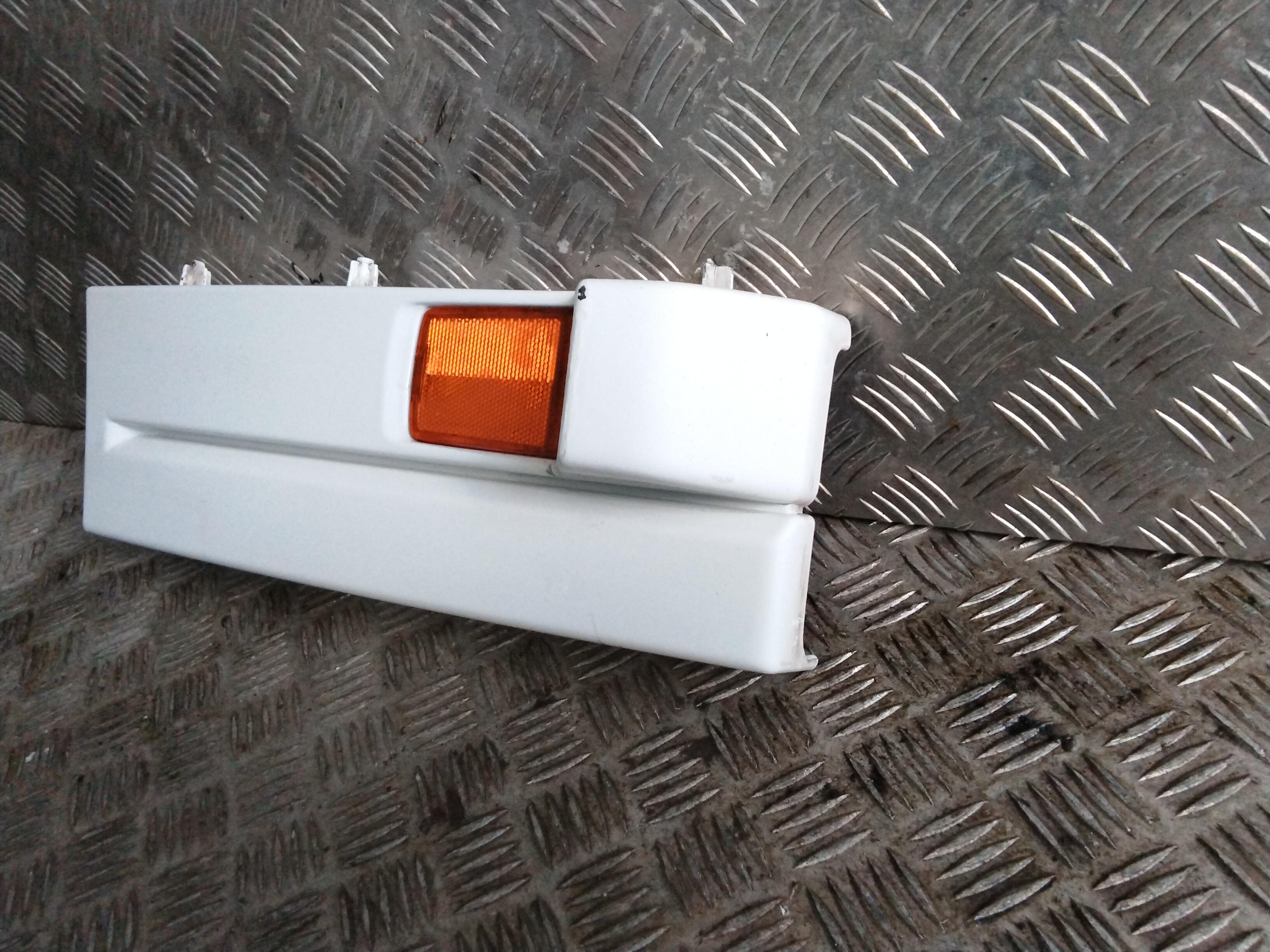 RIVESTIMENTO PEDANA SALITA DESTRA SCANIA R500 Serie 1779121 Diesel (04>)