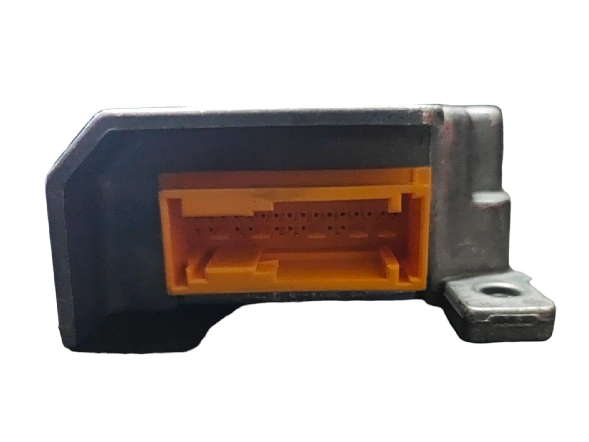 CENTRALINA AIRBAG FORD S - Max Serie (06>14)