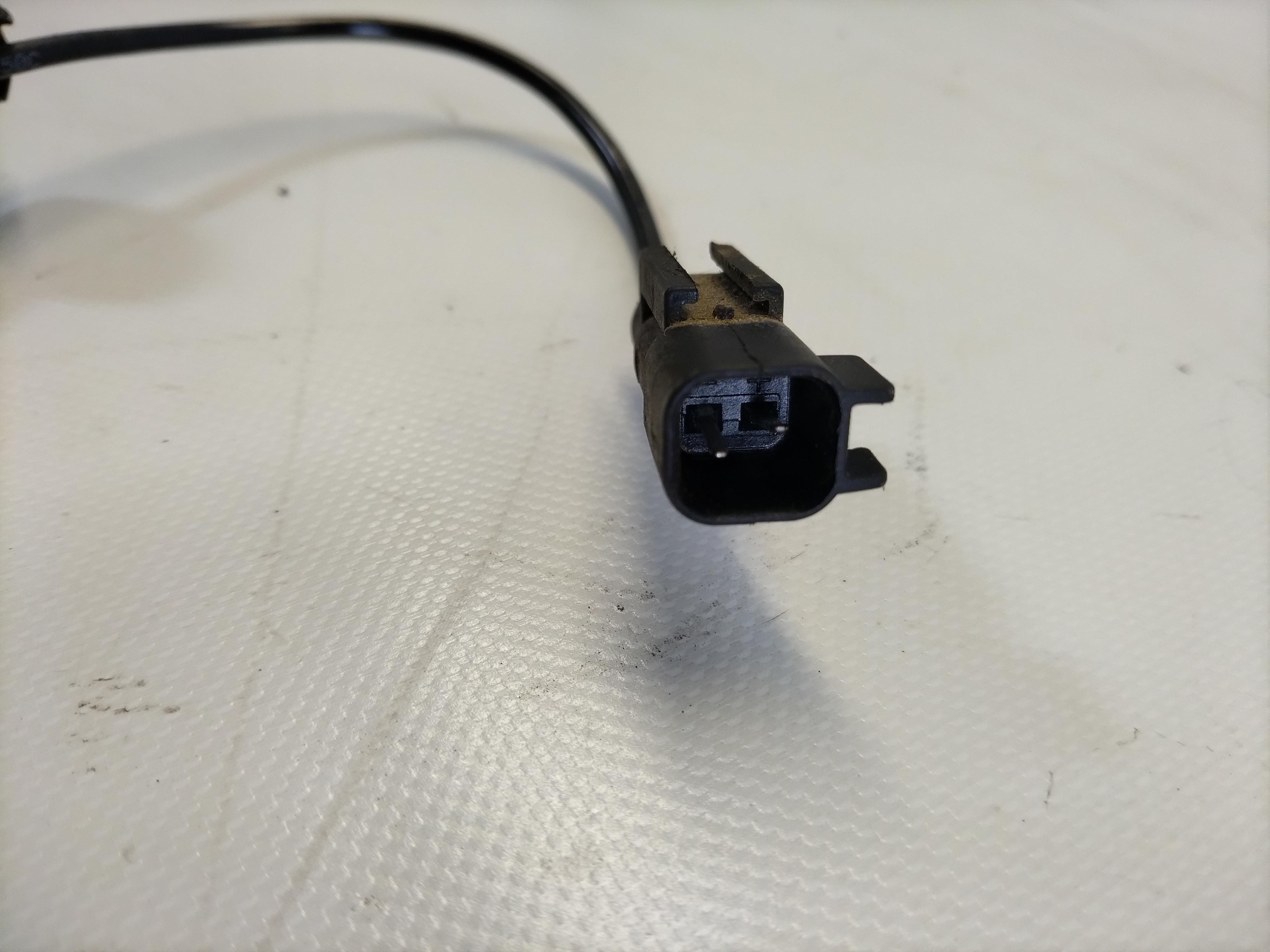 SENSORI ABS JEEP Compass Serie 05105572AA Diesel 2143 (11>15)