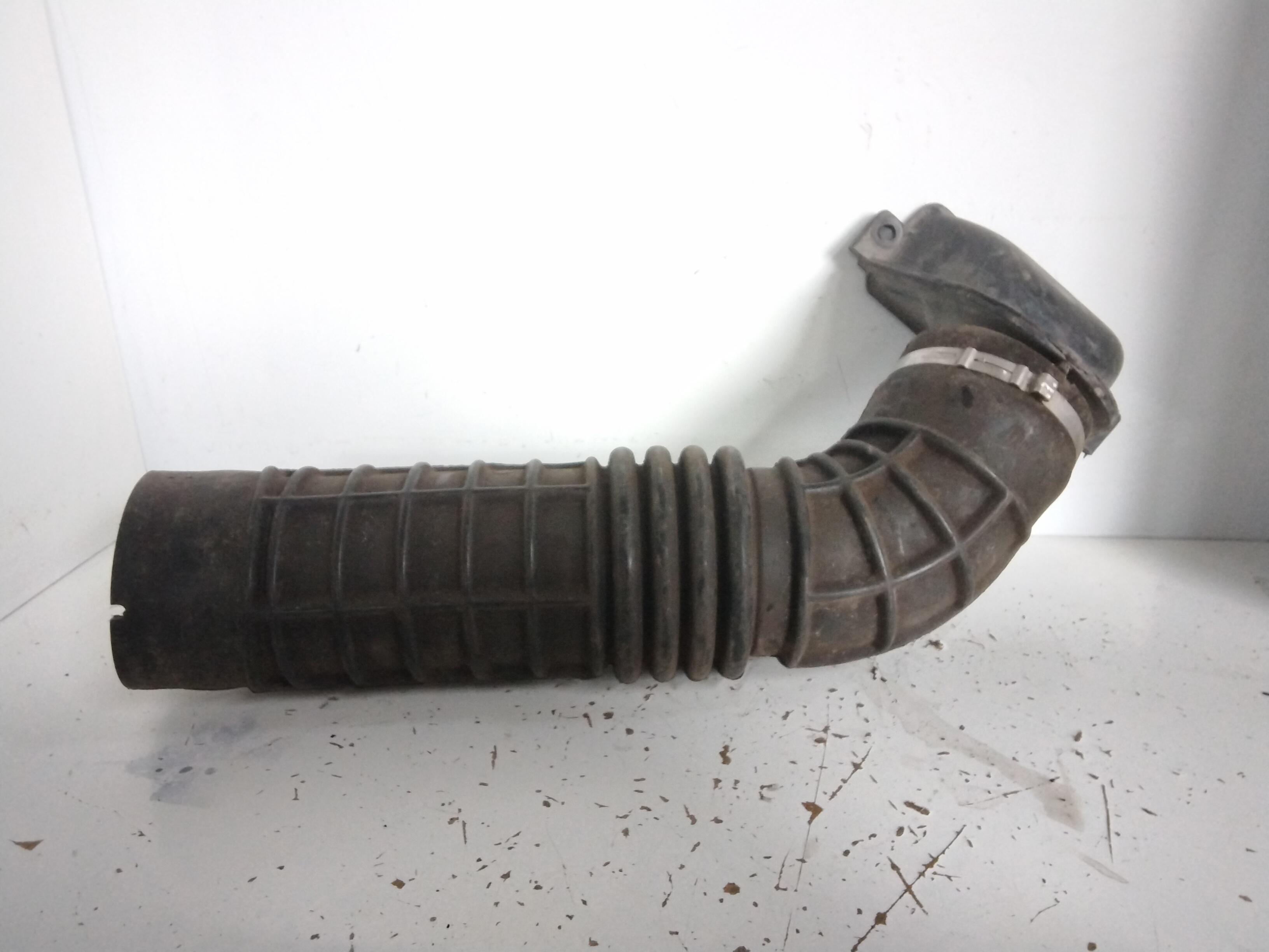 TUBO ASPIRAZIONE FILTRO ARIA FIAT Ducato 4° Serie Diesel 2800 (02>06)