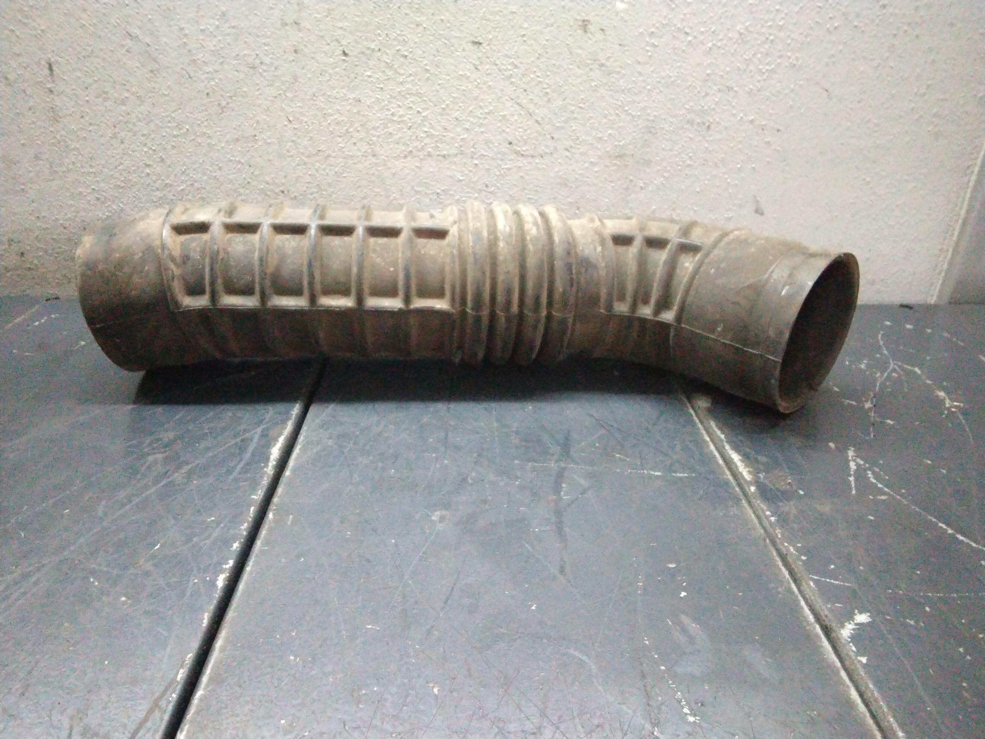 TUBO ASPIRAZIONE FILTRO ARIA FIAT Ducato 4° Serie Diesel 2800 (02>06)