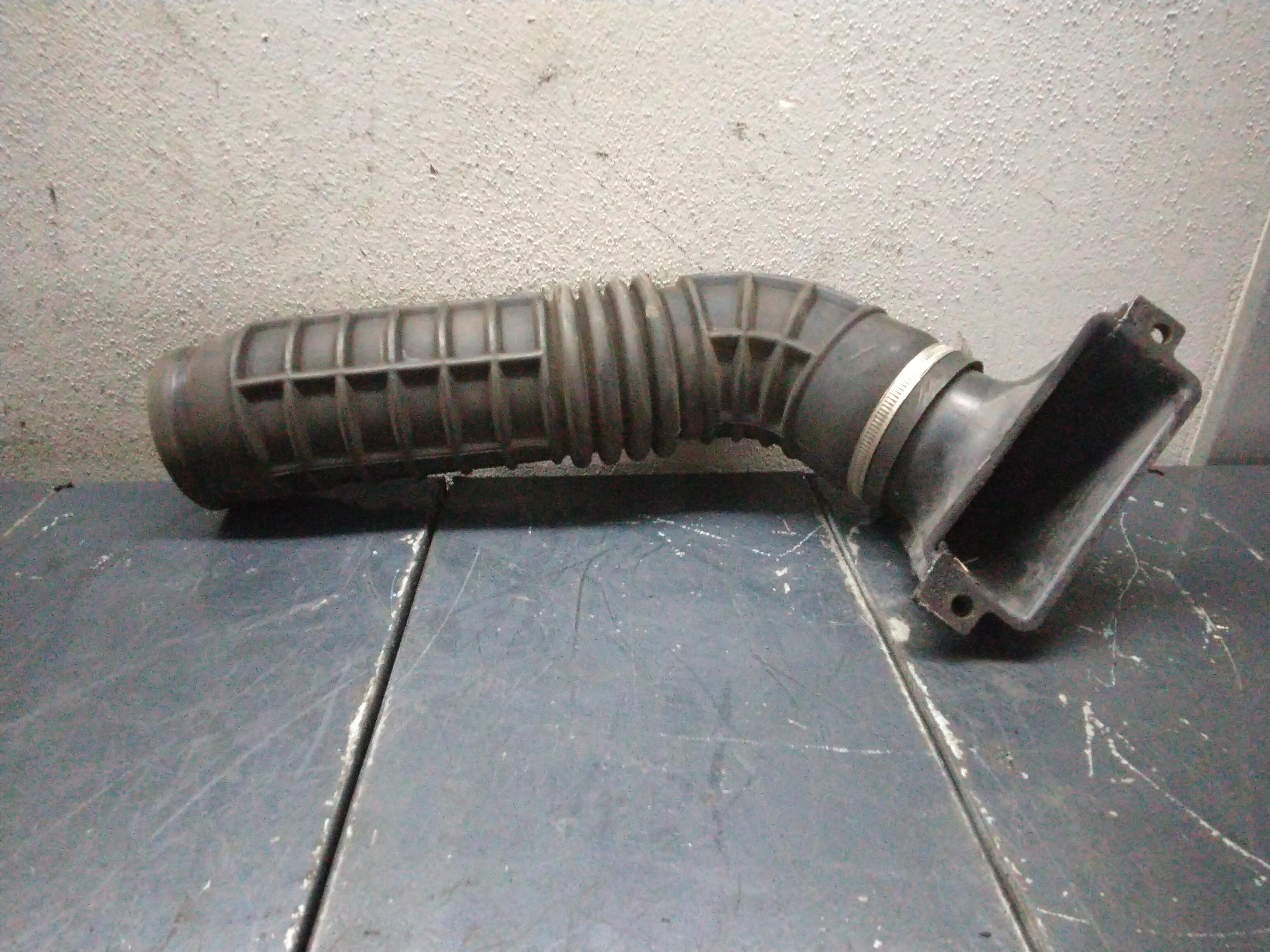 TUBO ASPIRAZIONE FILTRO ARIA FIAT Ducato 4° Serie Diesel 2800 (02>06)