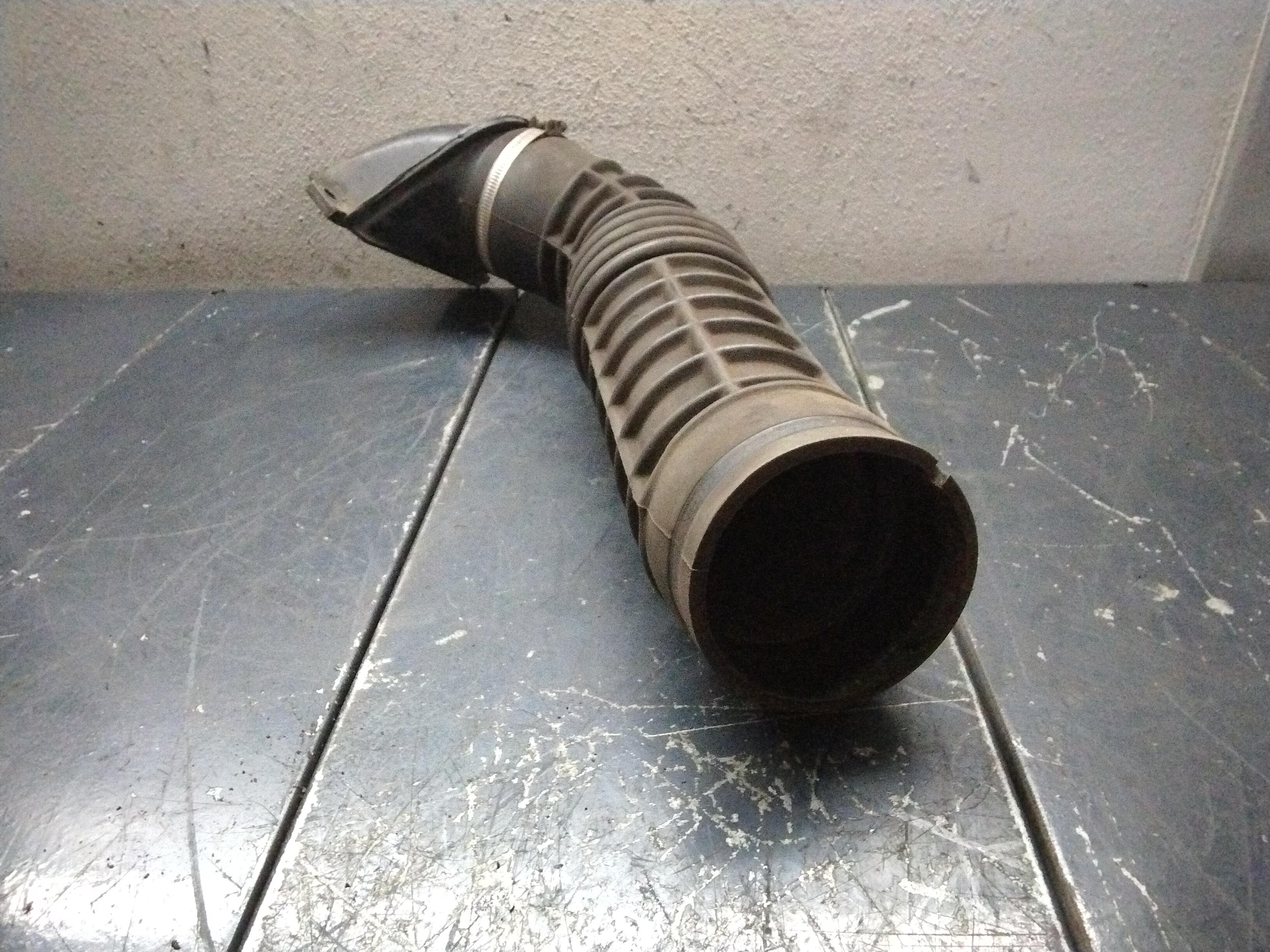 TUBO ASPIRAZIONE FILTRO ARIA FIAT Ducato 4° Serie Diesel 2800 (02>06)