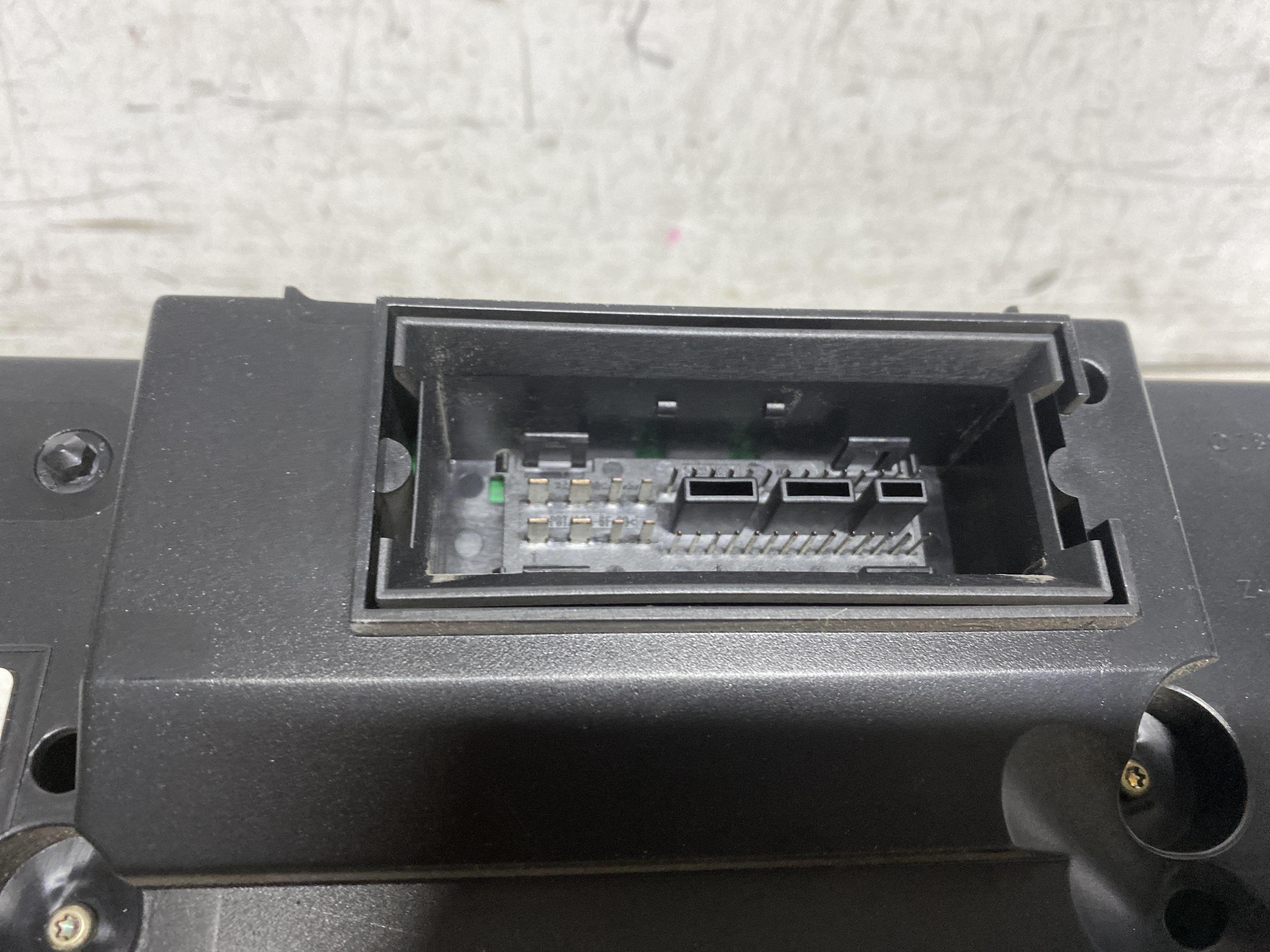 KIT CENTRALINA MOTORE VOLKSWAGEN Golf 5 Berlina 0 281 011 478 BKC, BLS ...