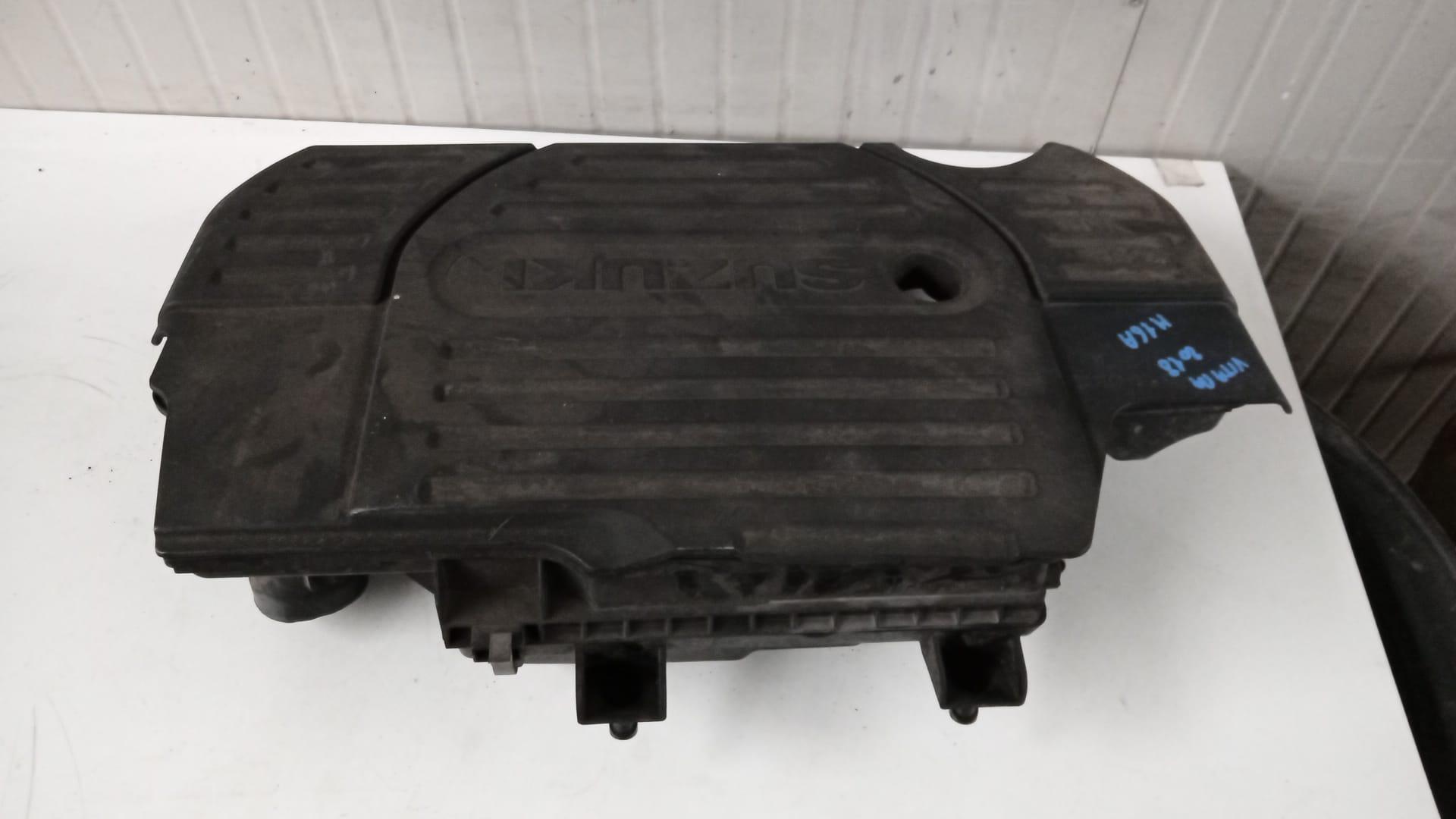 M16A COPRIMOTORE SUZUKI Vitara Serie (15>19) 61M-A01 Benzina 1.6