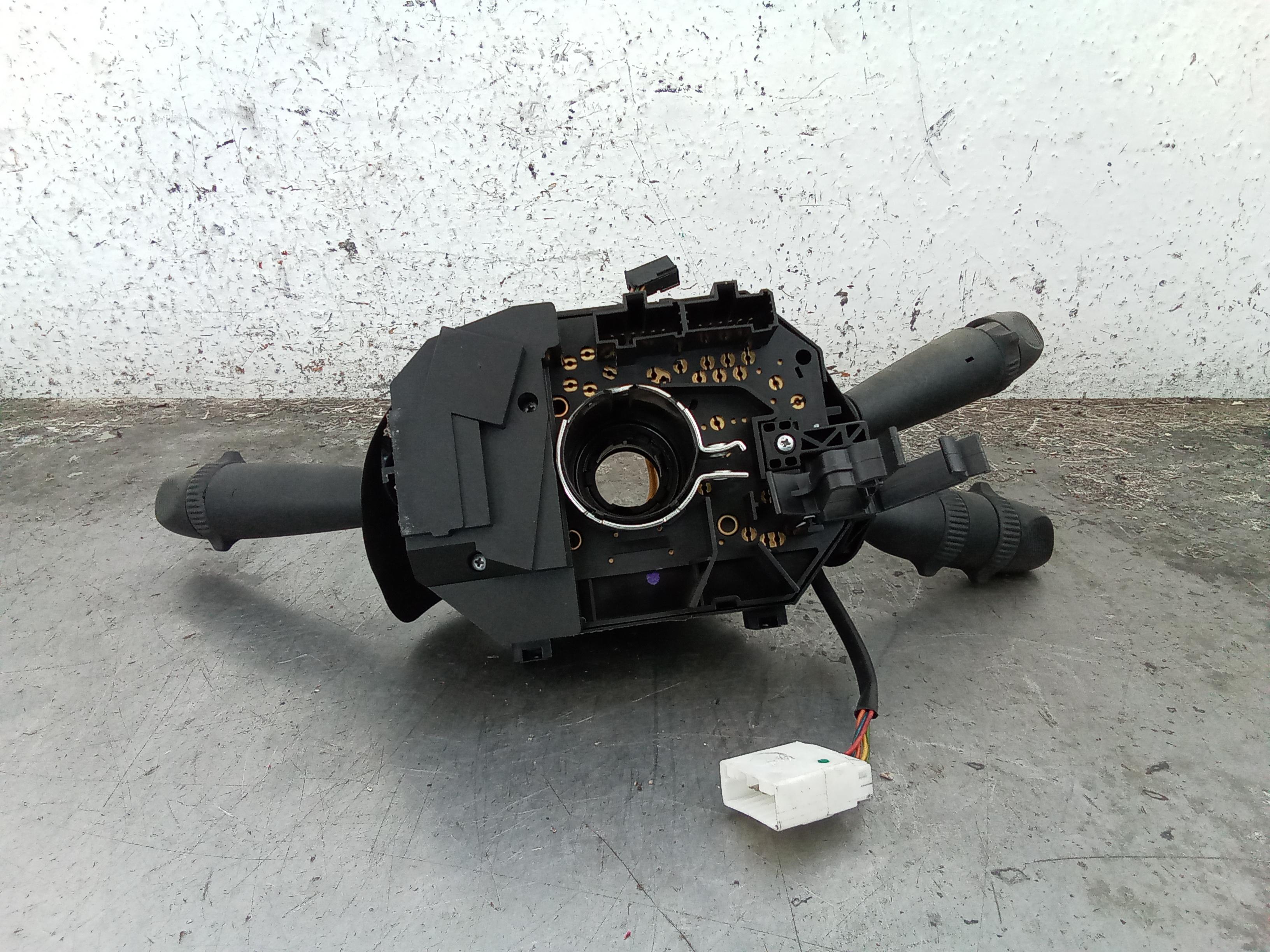 DEVIOLUCI ALFA ROMEO GT Serie (937_) 0265005499 (03>09)