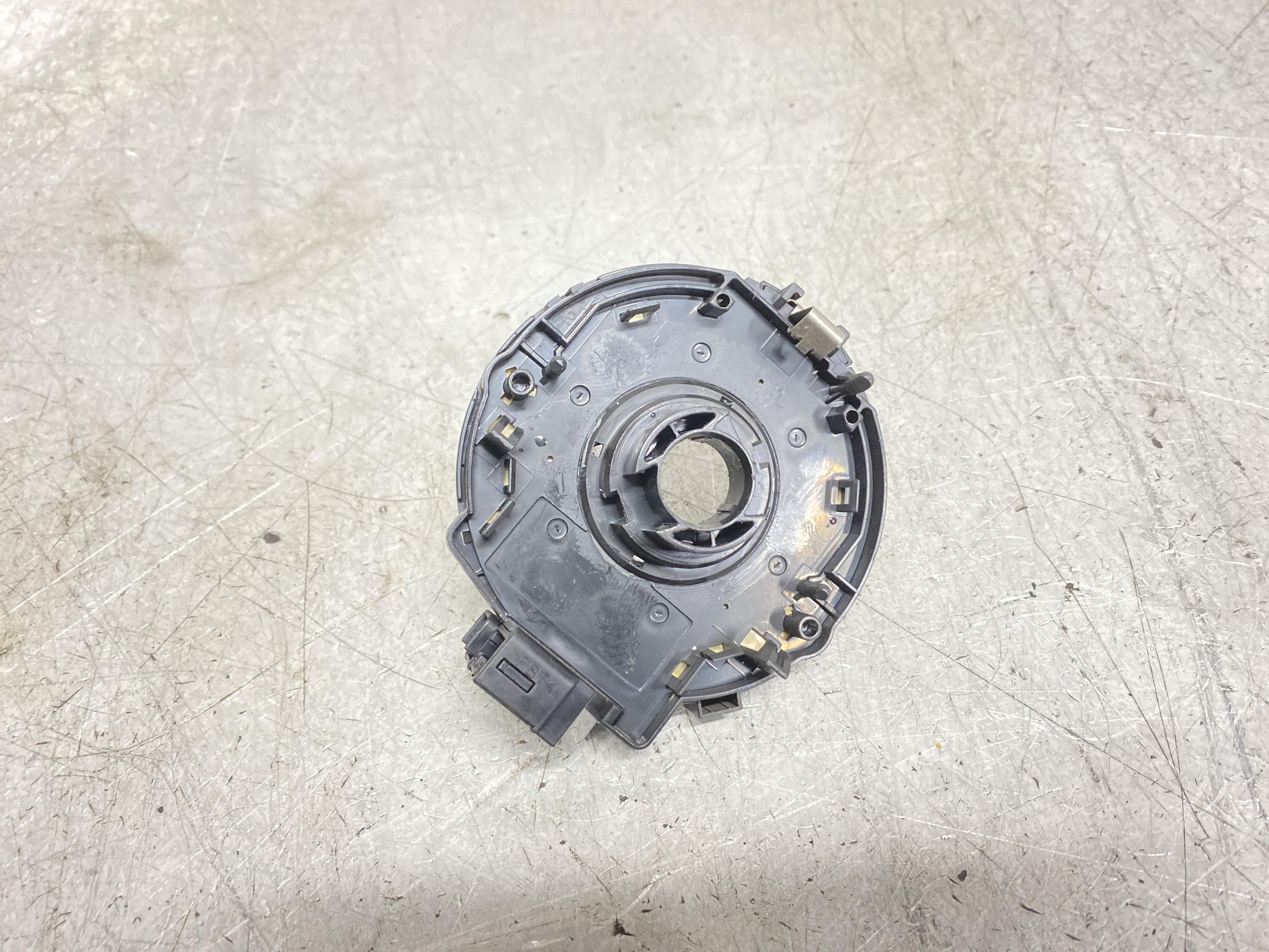 CONTATTO SPIRALATO TOYOTA Yaris Verso Serie 2NZ-FE (99>03)