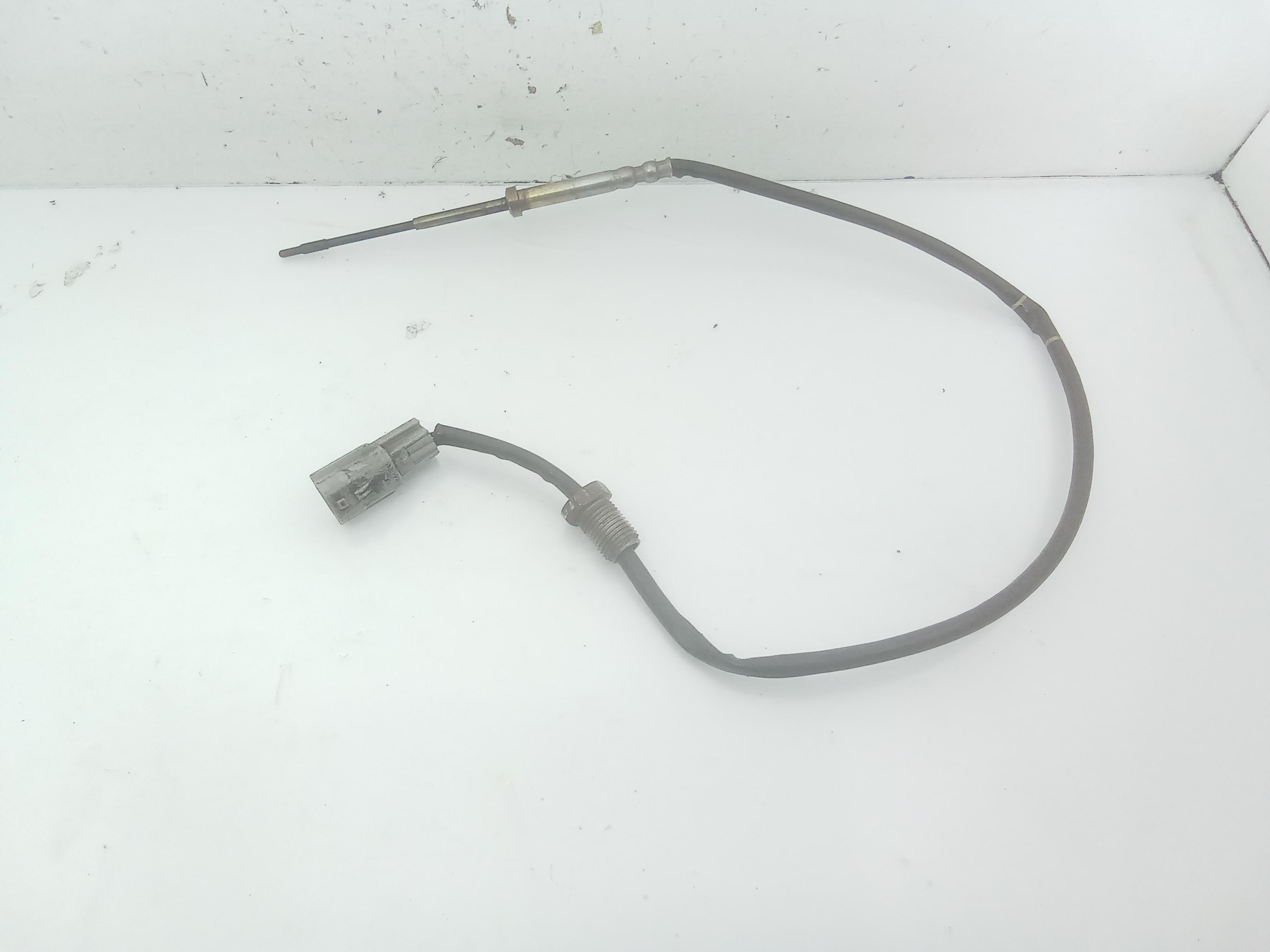 SENSORE TEMPERATURA SCARICO NISSAN Qashqai +2 226401632r Diesel 1500 ...