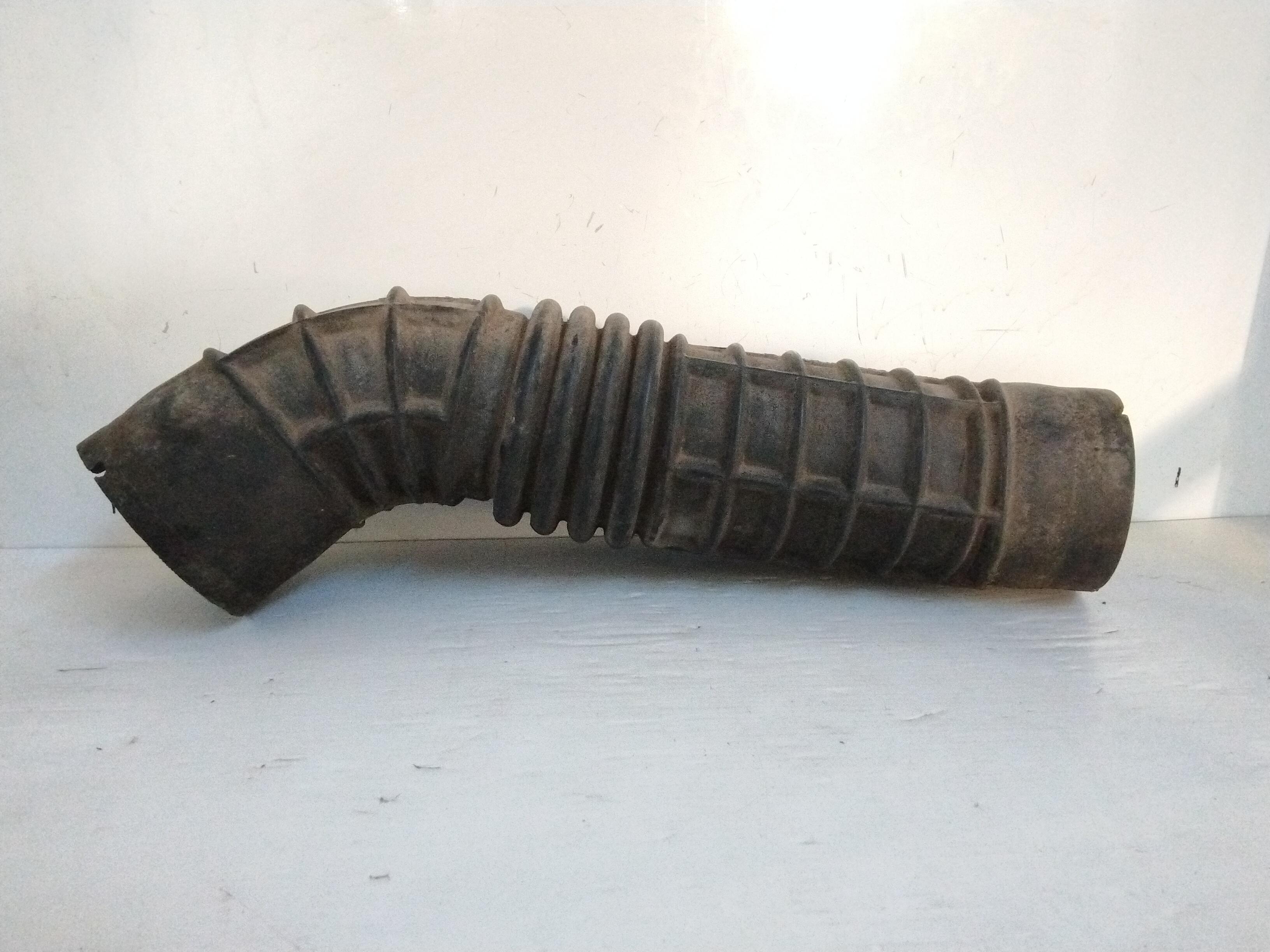 TUBO ASPIRAZIONE FILTRO ARIA FIAT Ducato 4° Serie Diesel 2300 (02>06)