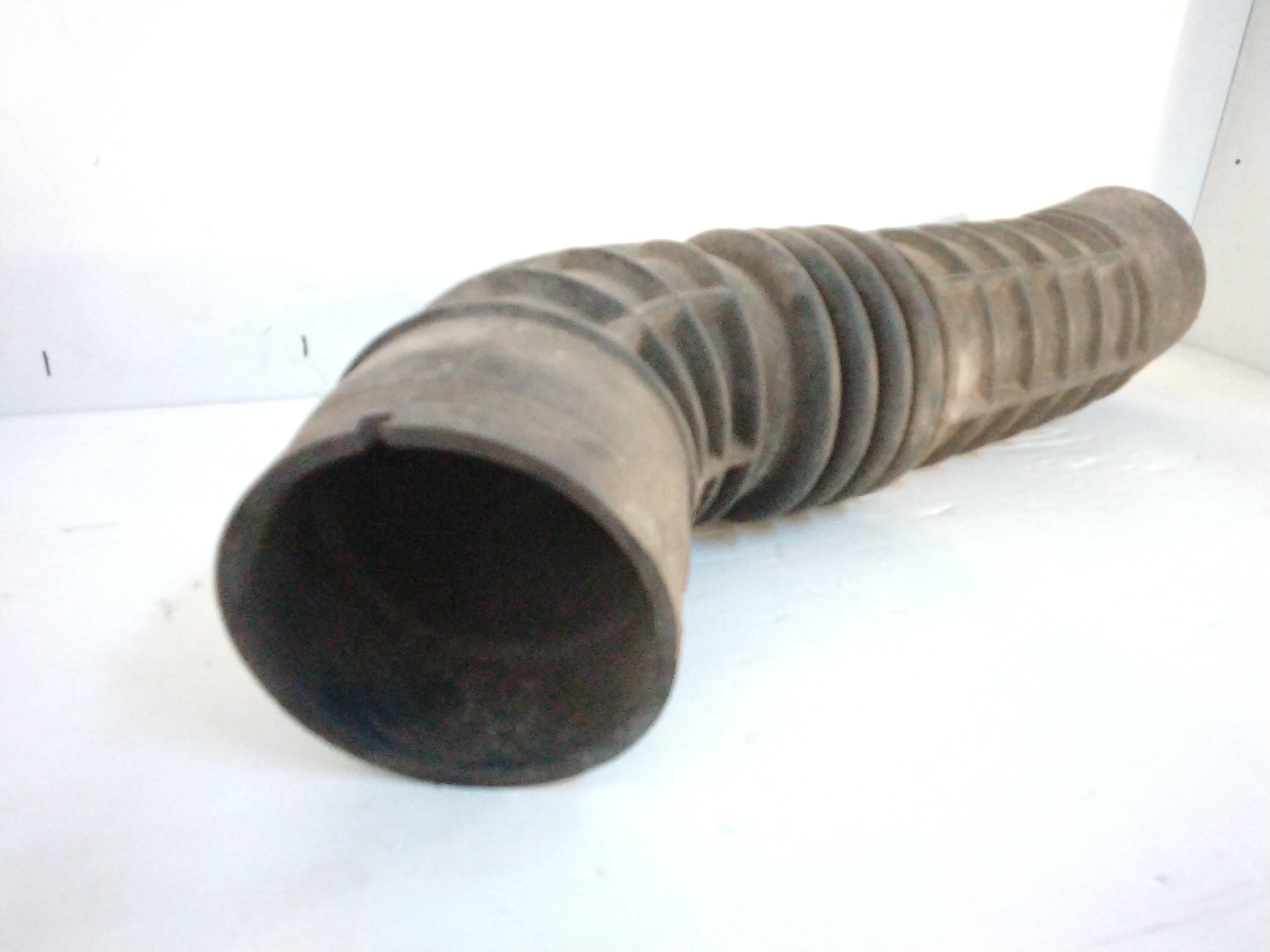 TUBO ASPIRAZIONE FILTRO ARIA FIAT Ducato 4° Serie Diesel 2300 (02>06)