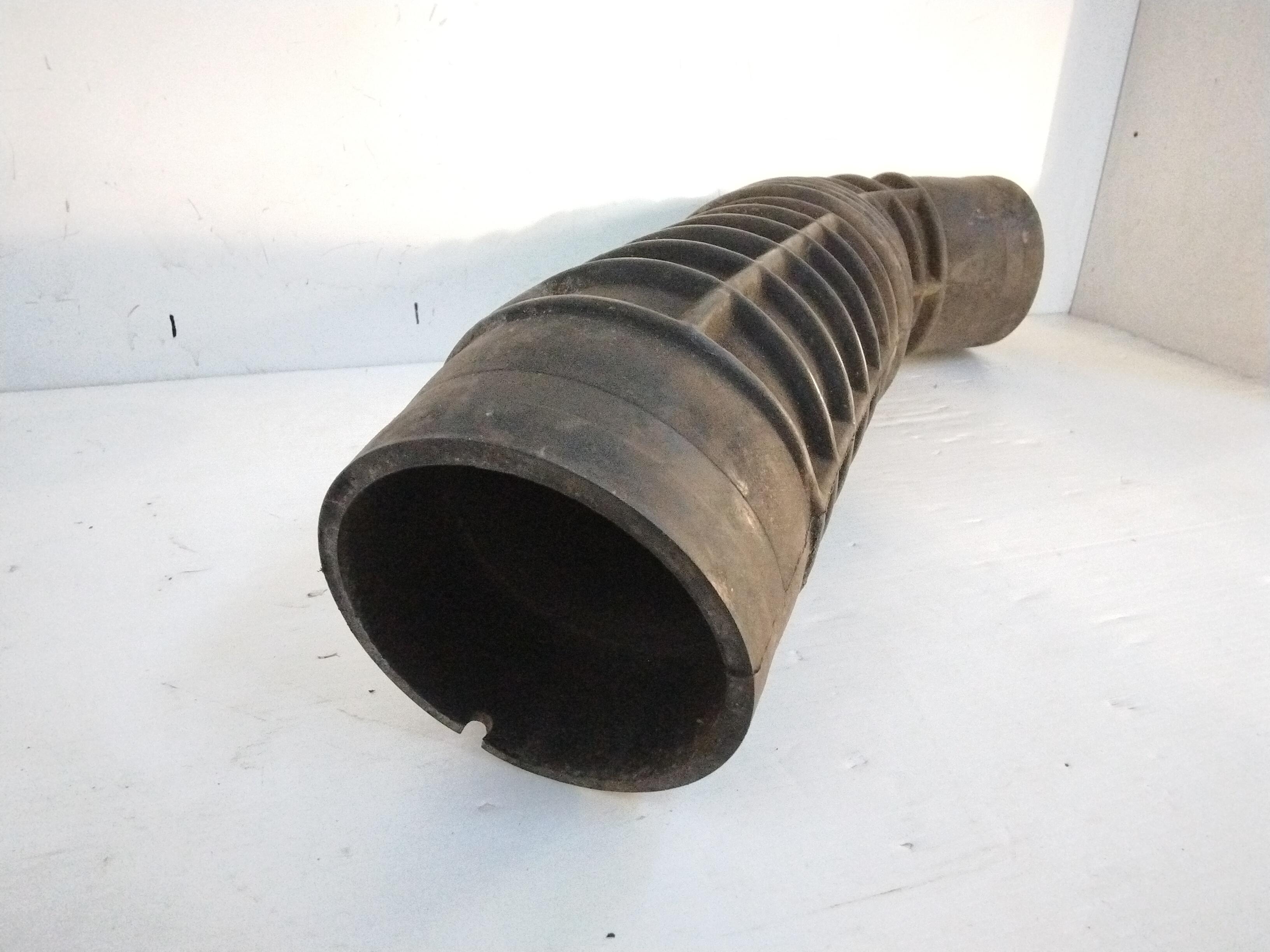 TUBO ASPIRAZIONE FILTRO ARIA FIAT Ducato 4° Serie Diesel 2300 (02>06)