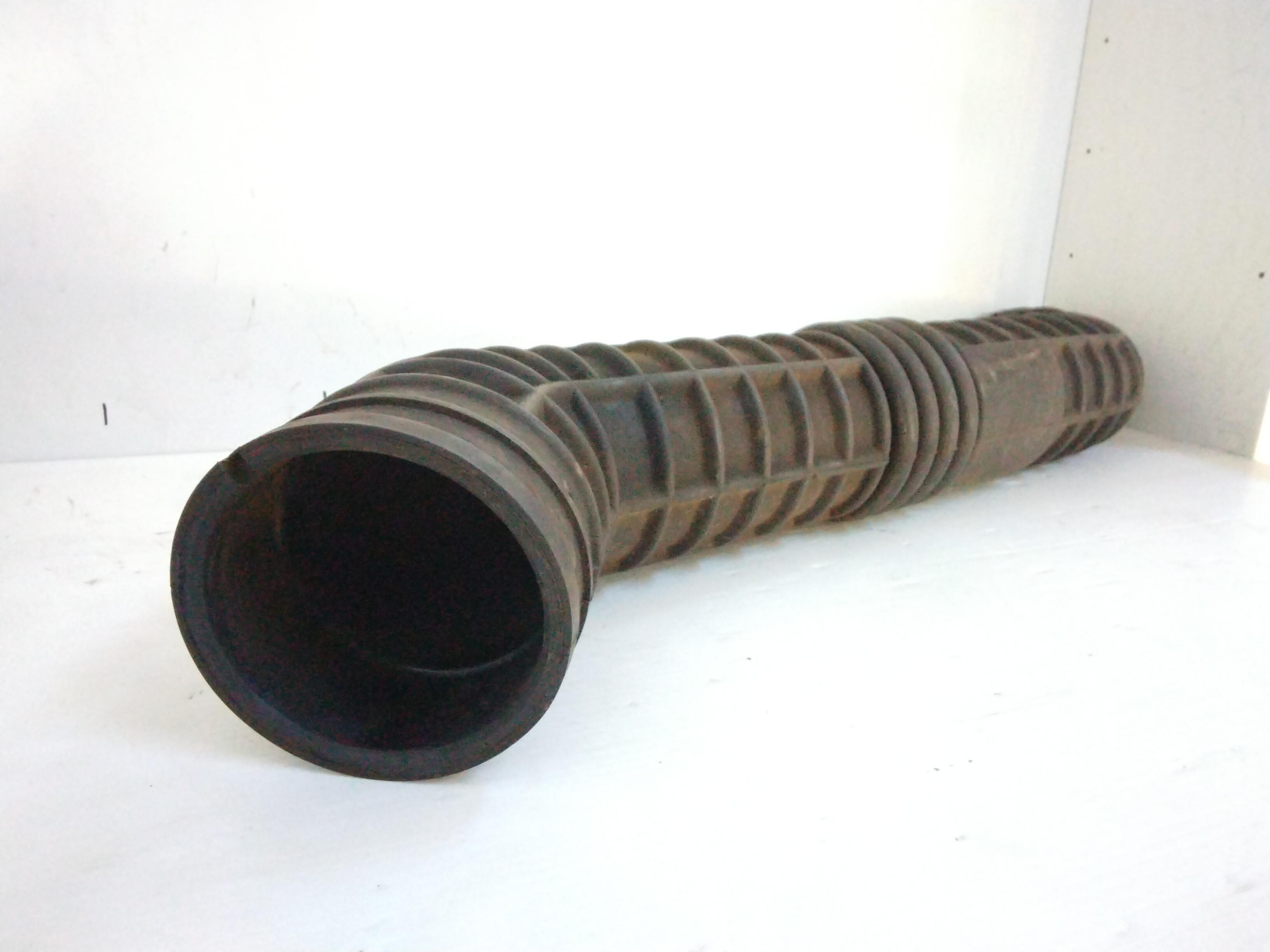 TUBO ASPIRAZIONE FILTRO ARIA FIAT Ducato 4Â° Serie Diesel 2800 (02>06)