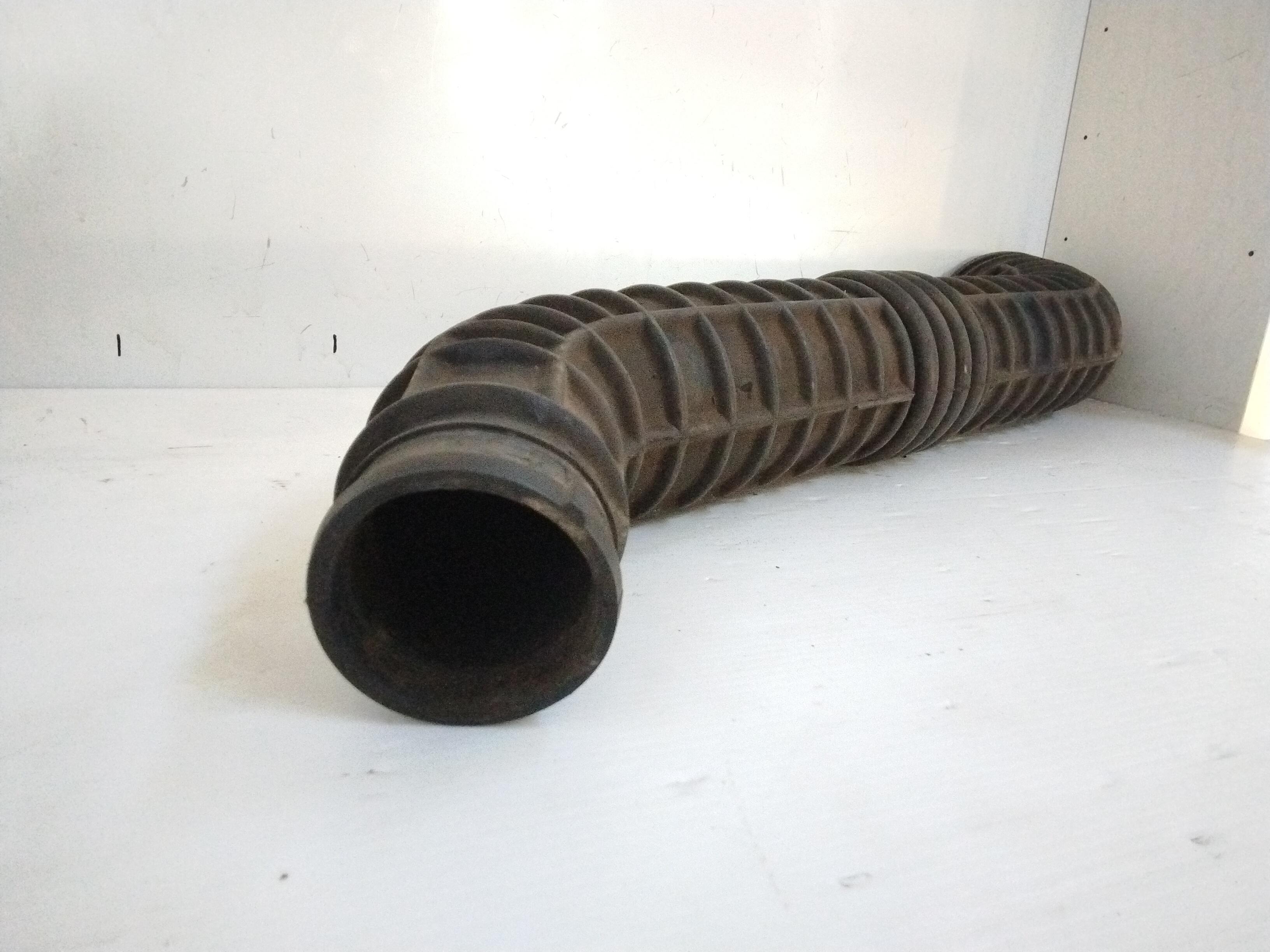 TUBO ASPIRAZIONE FILTRO ARIA FIAT Ducato 4Â° Serie Diesel 2800 (02>06)