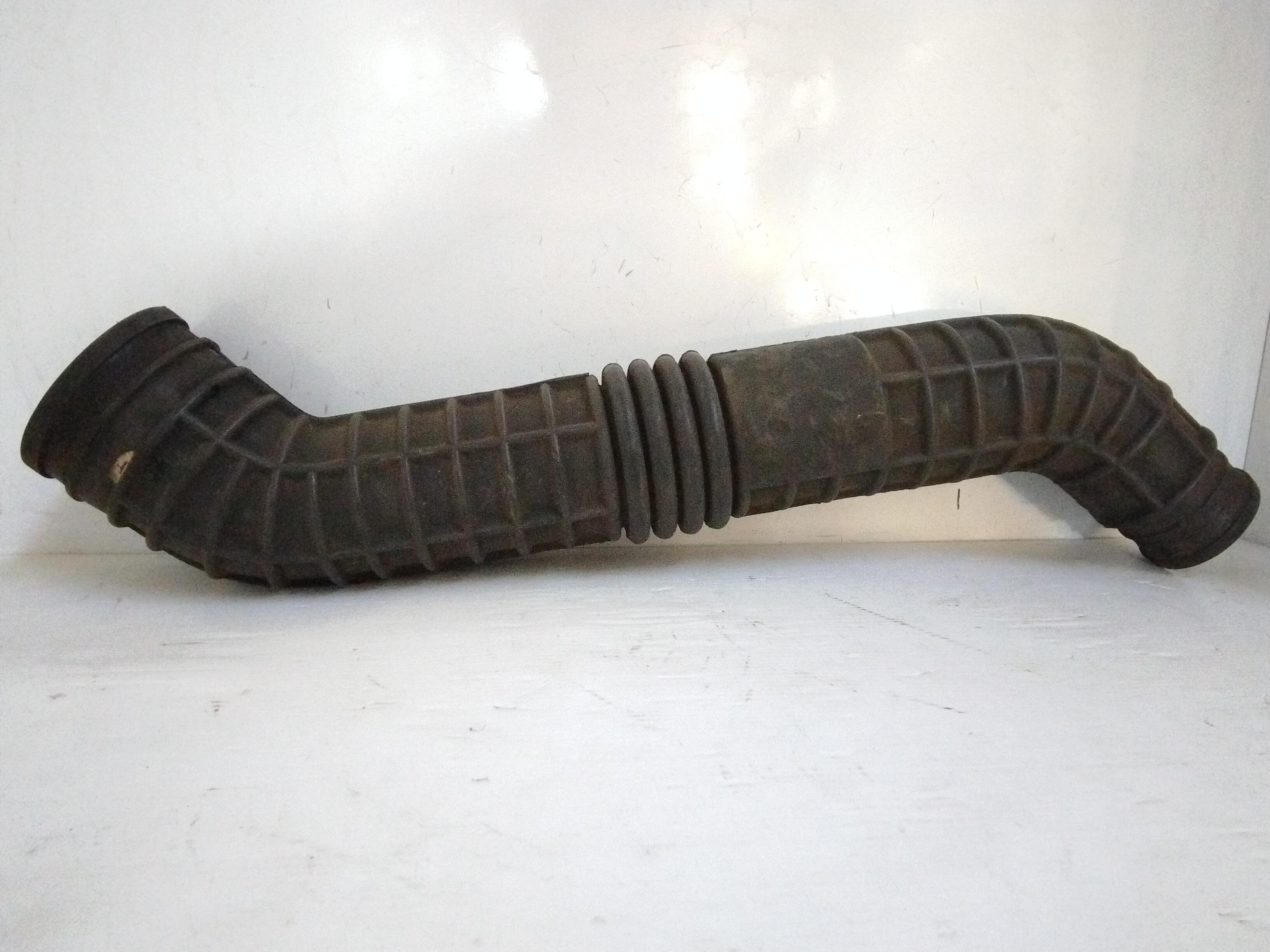 TUBO ASPIRAZIONE FILTRO ARIA FIAT Ducato 4° Serie Diesel 2800 (02>06)