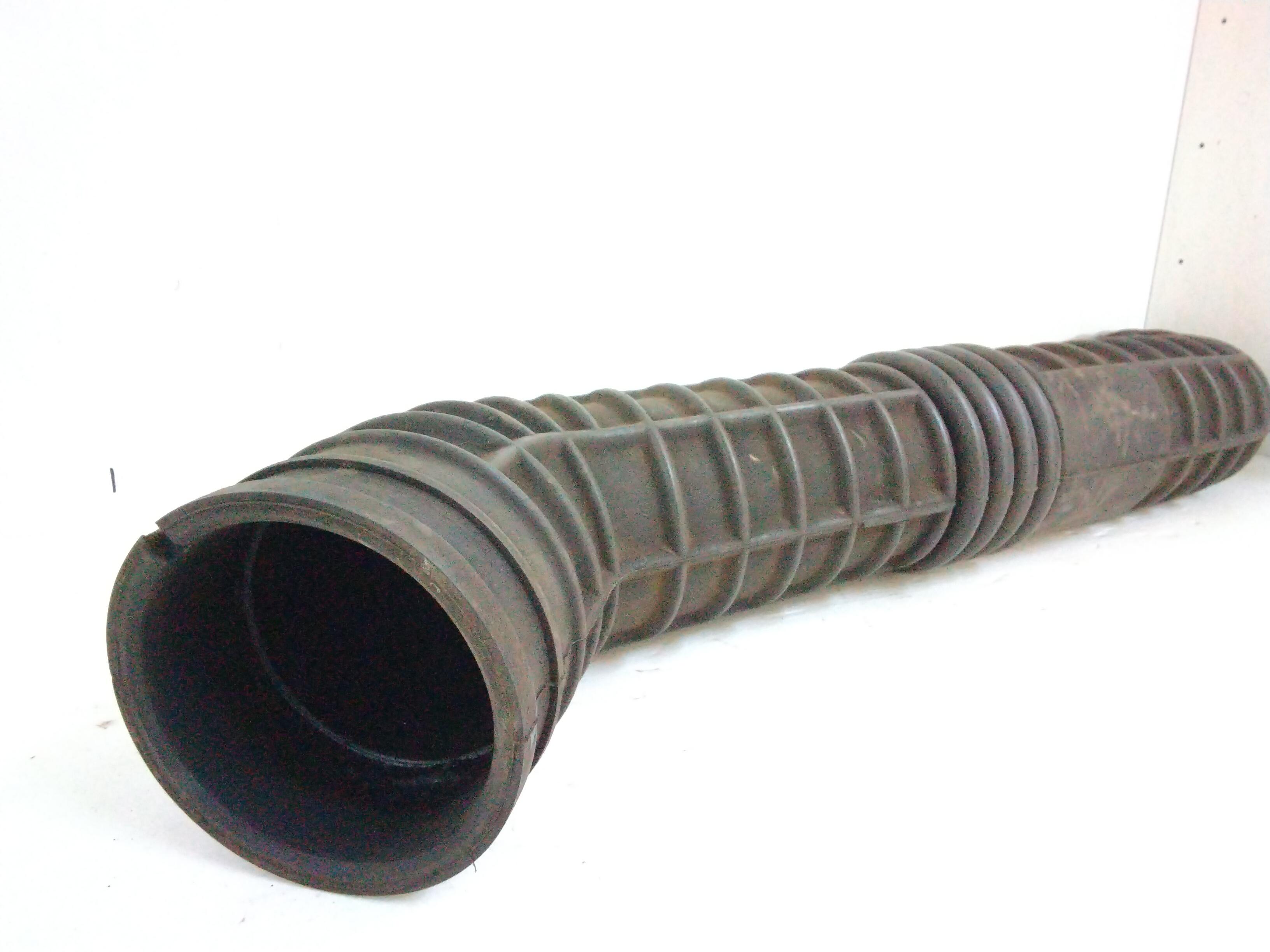 TUBO ASPIRAZIONE FILTRO ARIA FIAT Ducato 4° Serie Diesel 2800 (02>06)