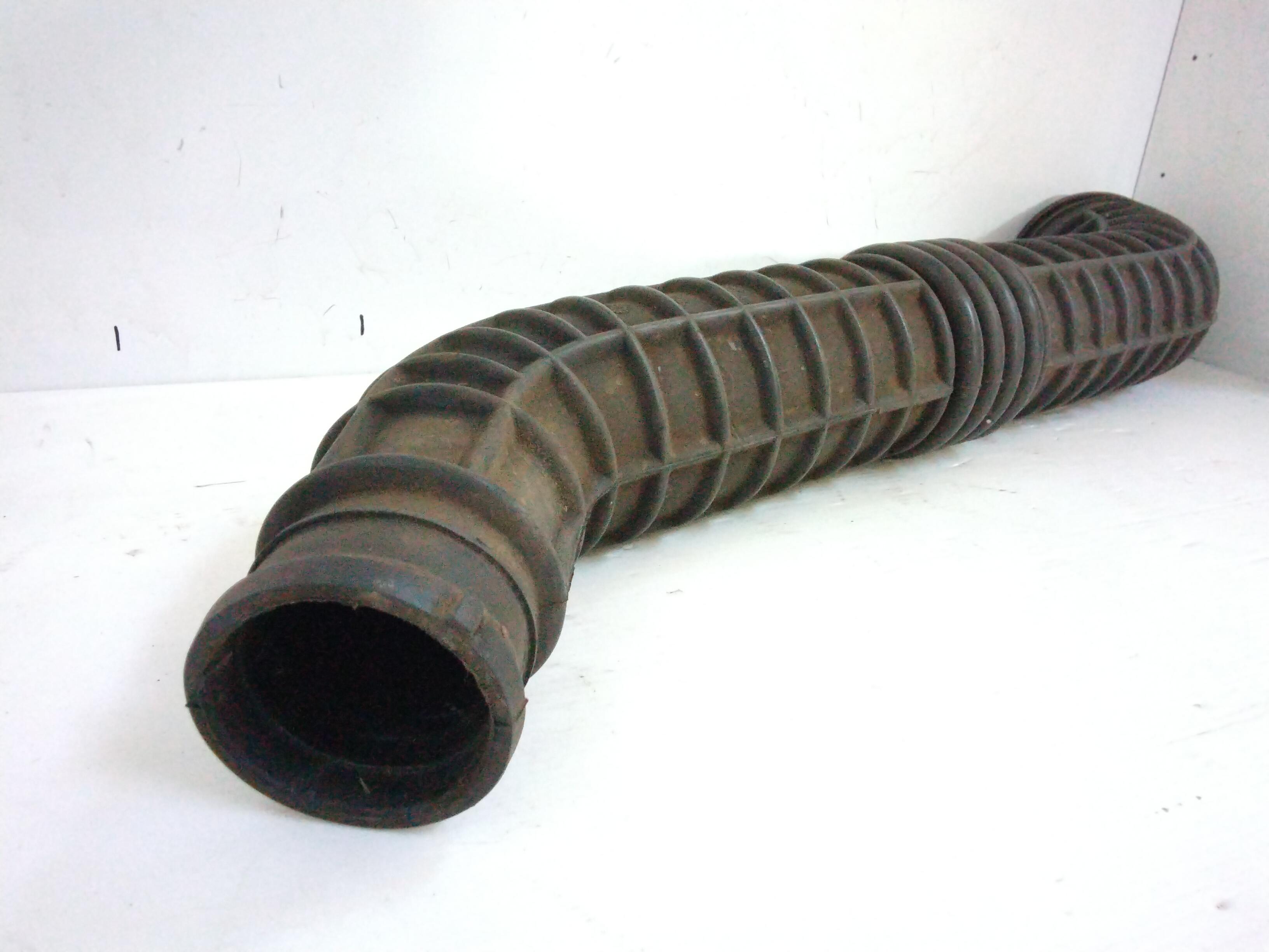 TUBO ASPIRAZIONE FILTRO ARIA FIAT Ducato 4° Serie Diesel 2800 (02>06)