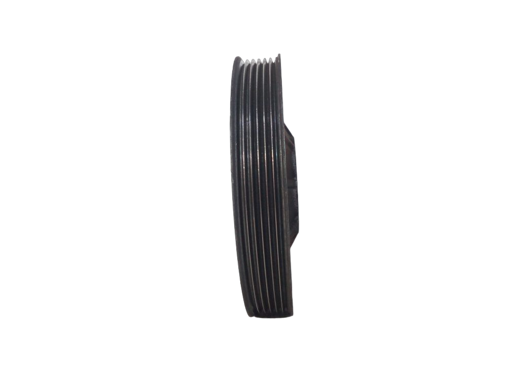 PULEGGIA ALBERO MOTORE ALFA ROMEO 159 Berlina Serie (939_) 55208280 ...