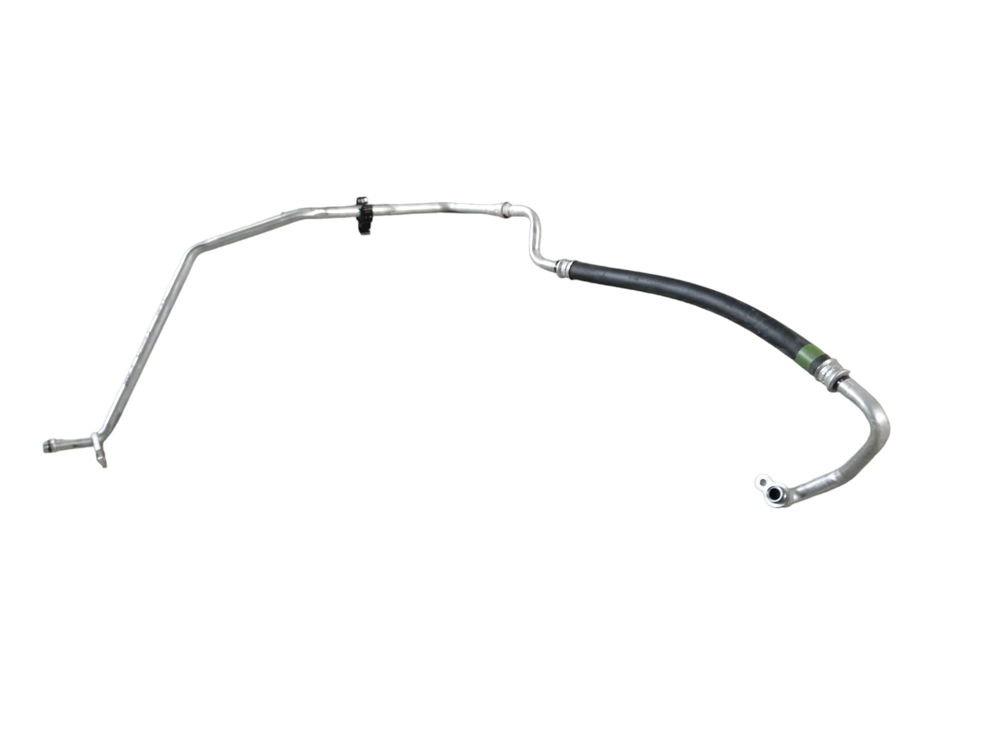 M15A-FXE TUBO ARIA CONDIZIONATA TOYOTA Yaris Cross Serie (20>) 88707 ...