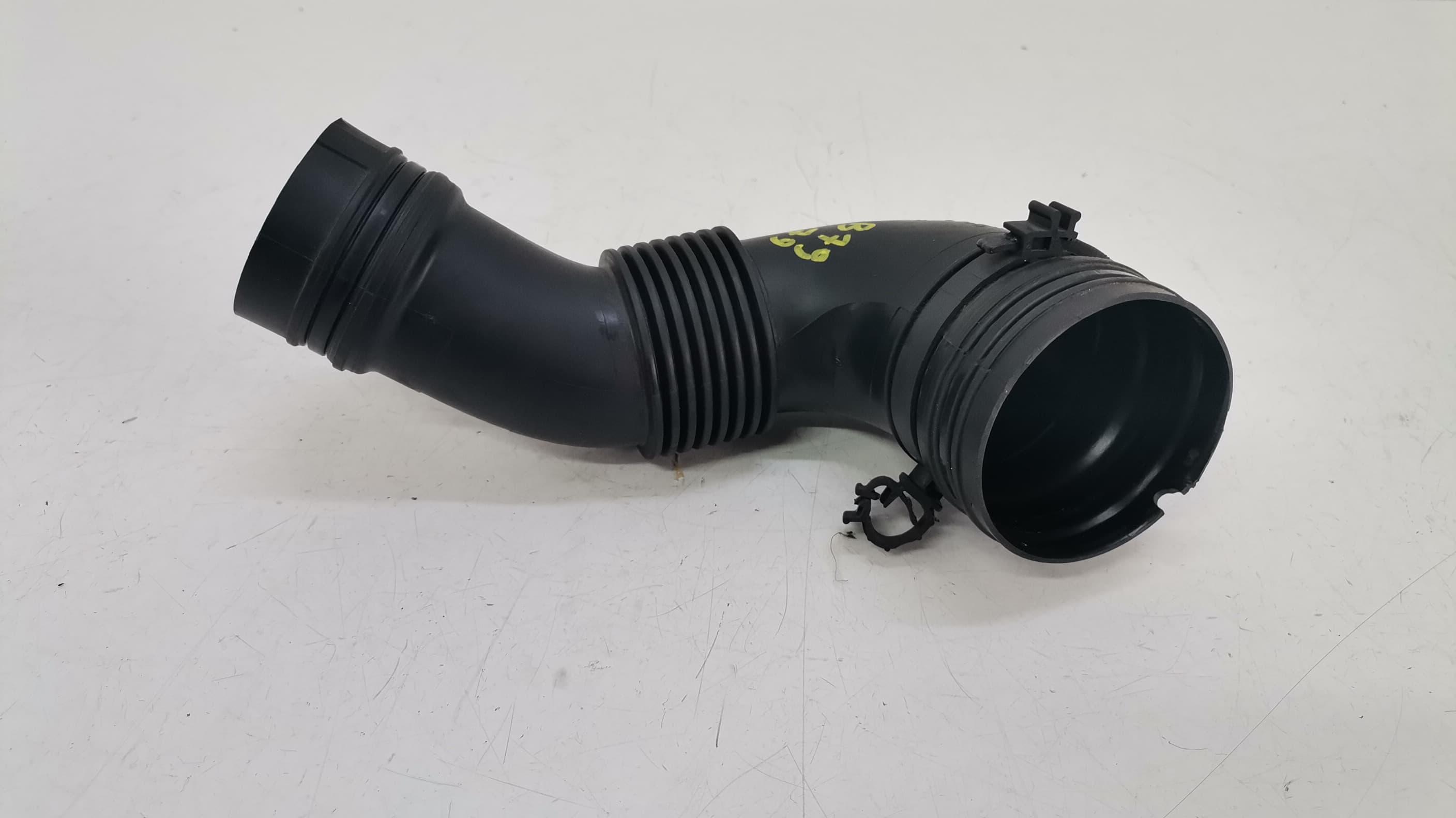 TUBO ASPIRAZIONE FILTRO ARIA FIAT Tipo berlina 5p 52202132 Diesel 1600 (15>)