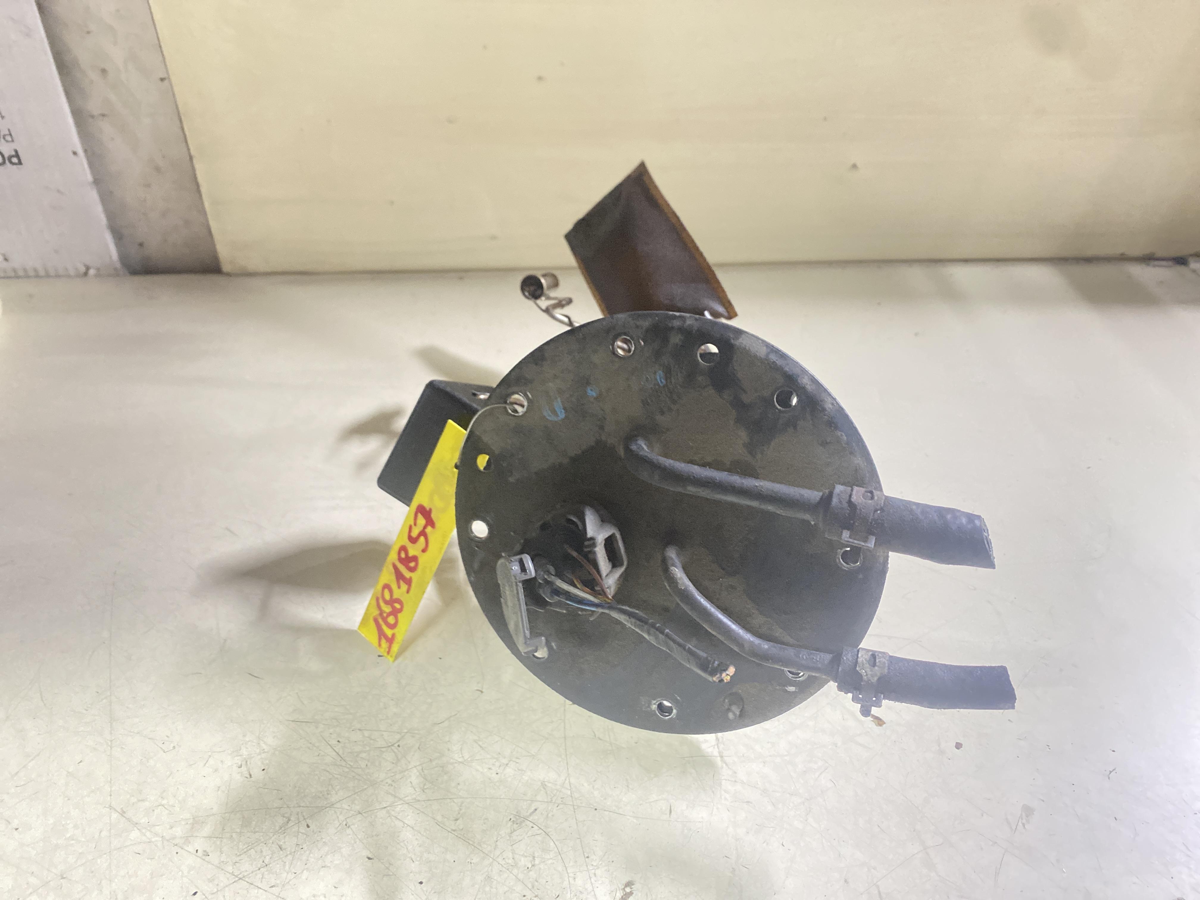 POMPA CARBURANTE TOYOTA Corolla S. Wagon 1° Serie 2C-E Diesel 2000 (97>00)