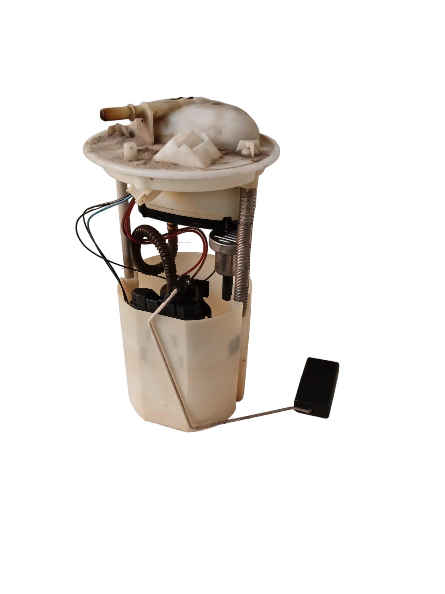 POMPA CARBURANTE FIAT Panda 2° Serie 51806983 Benzina 1.2 (03>10)