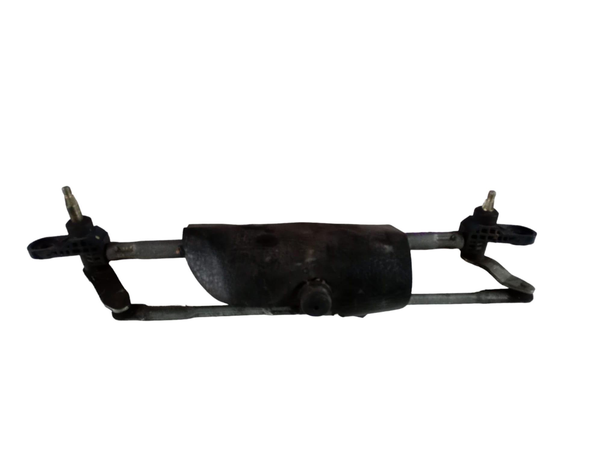 MOTORINO TERGICRISTALLO ANTERIORE FIAT Panda 2° Serie 46804522 (03>10)