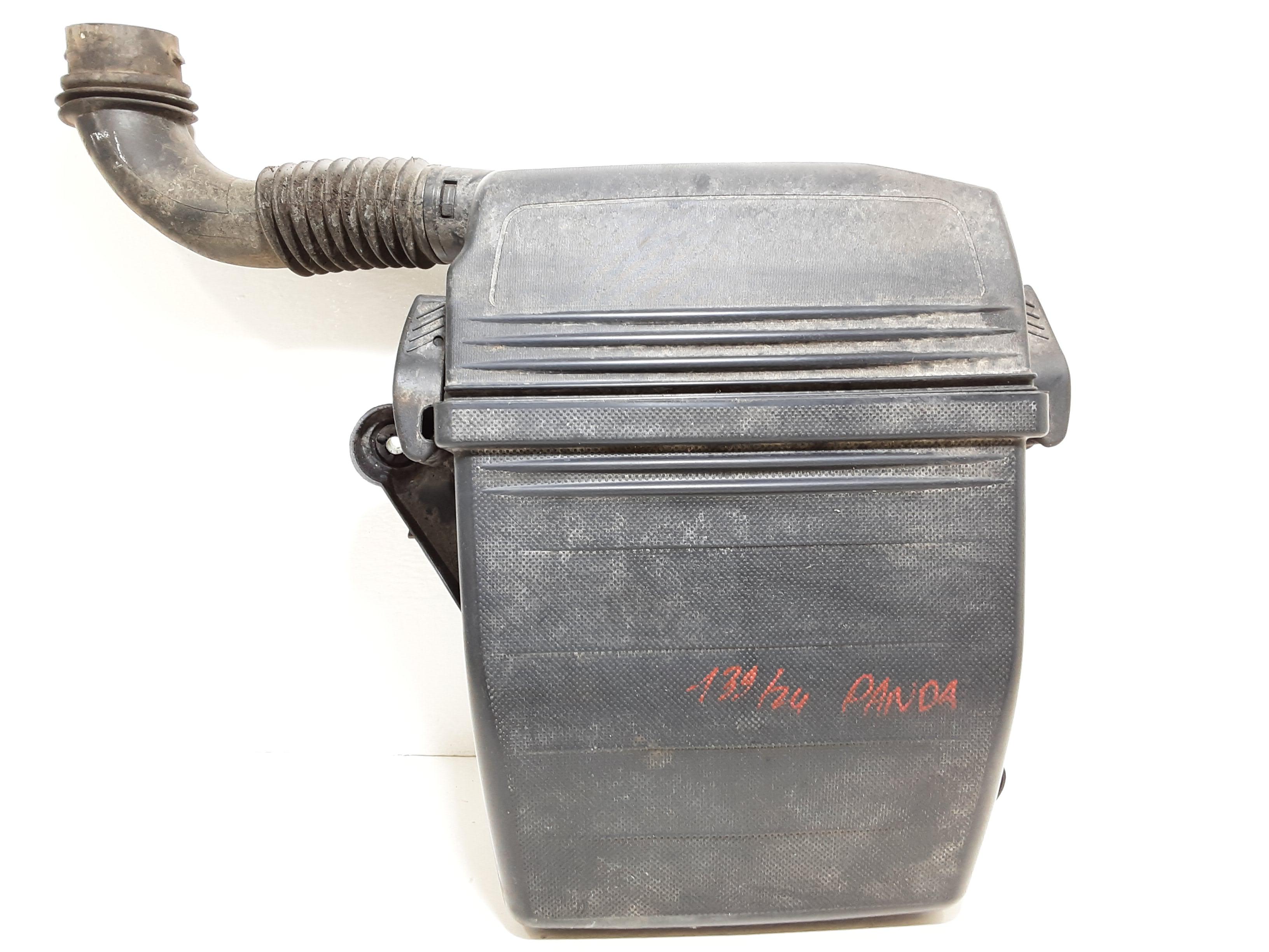 BOX SCATOLA FILTRO ARIA FIAT Panda 2° Serie 51774986 188 A4.000 Benzina 1200 (03>10)