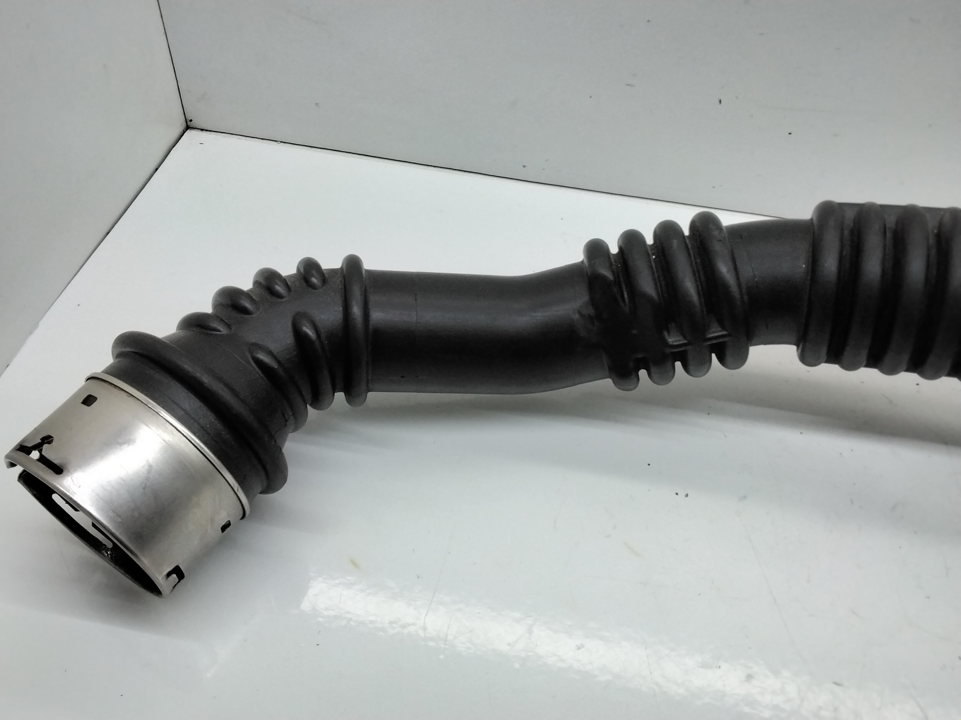 TUBO INTERCOOLER RENAULT Captur Serie 144609116R Diesel 1500 (13>)