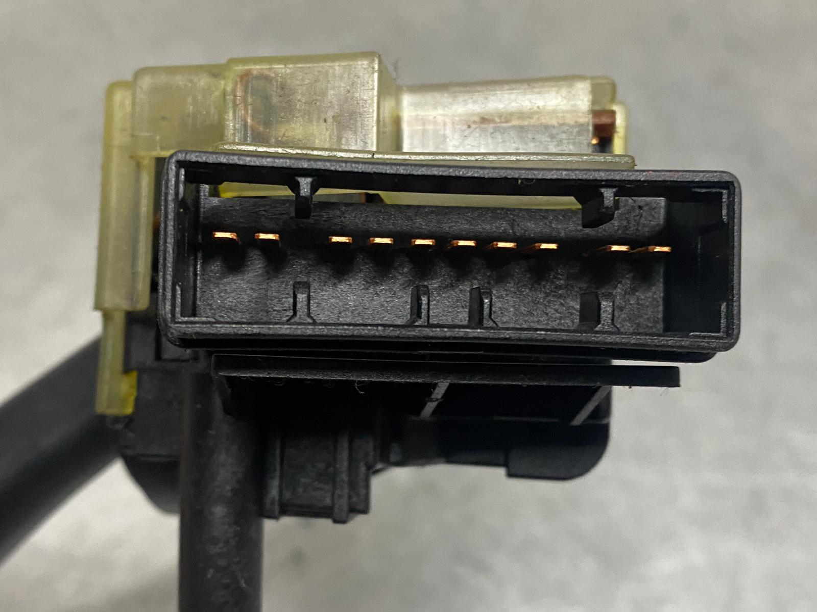 DEVIOLUCI DESTRO HYUNDAI Getz 1° Serie G4HD (02>05)