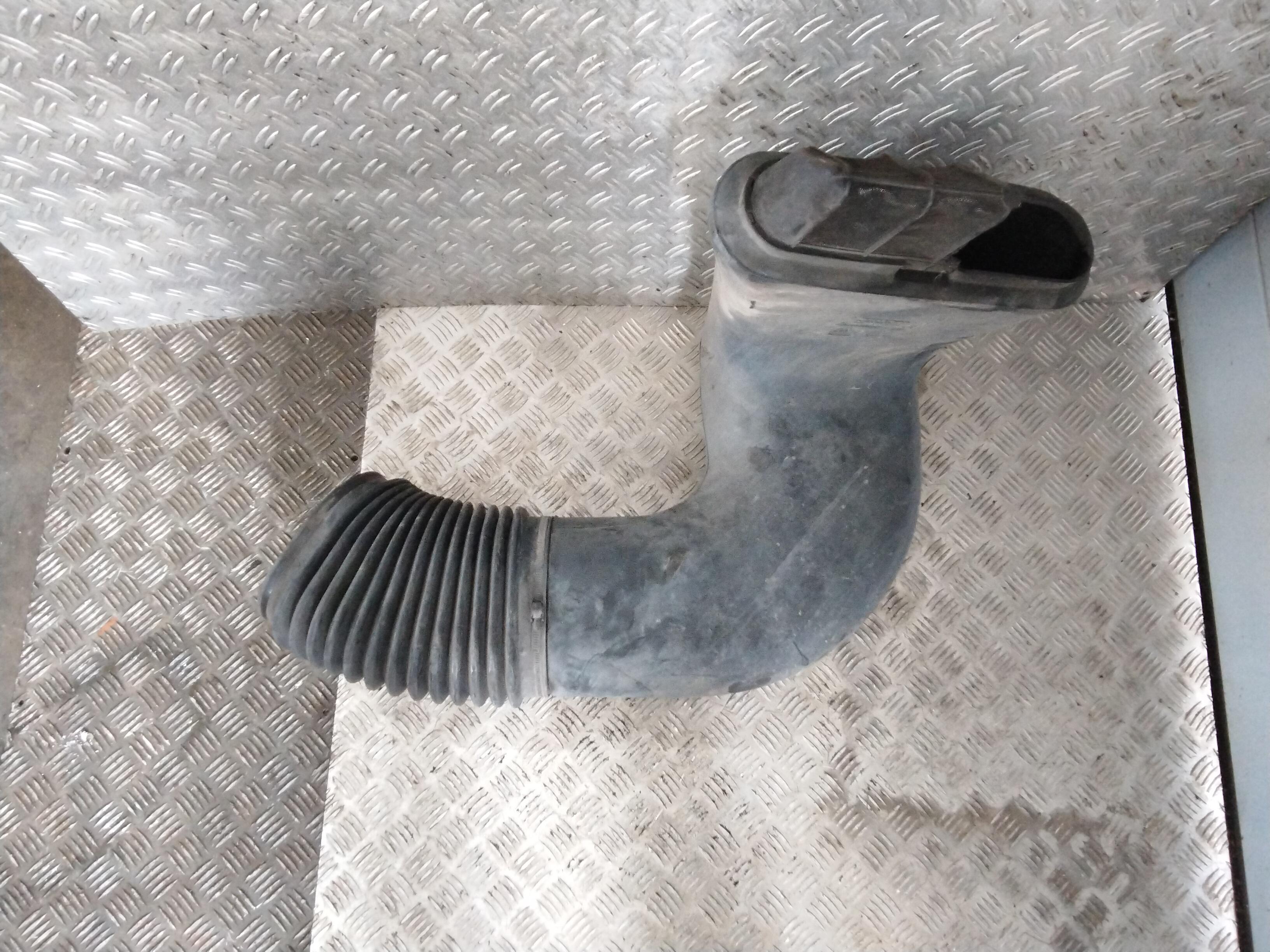 TUBO ASPIRAZIONE FILTRO ARIA VOLVO FH460 Serie 20456478 Diesel (05>08)