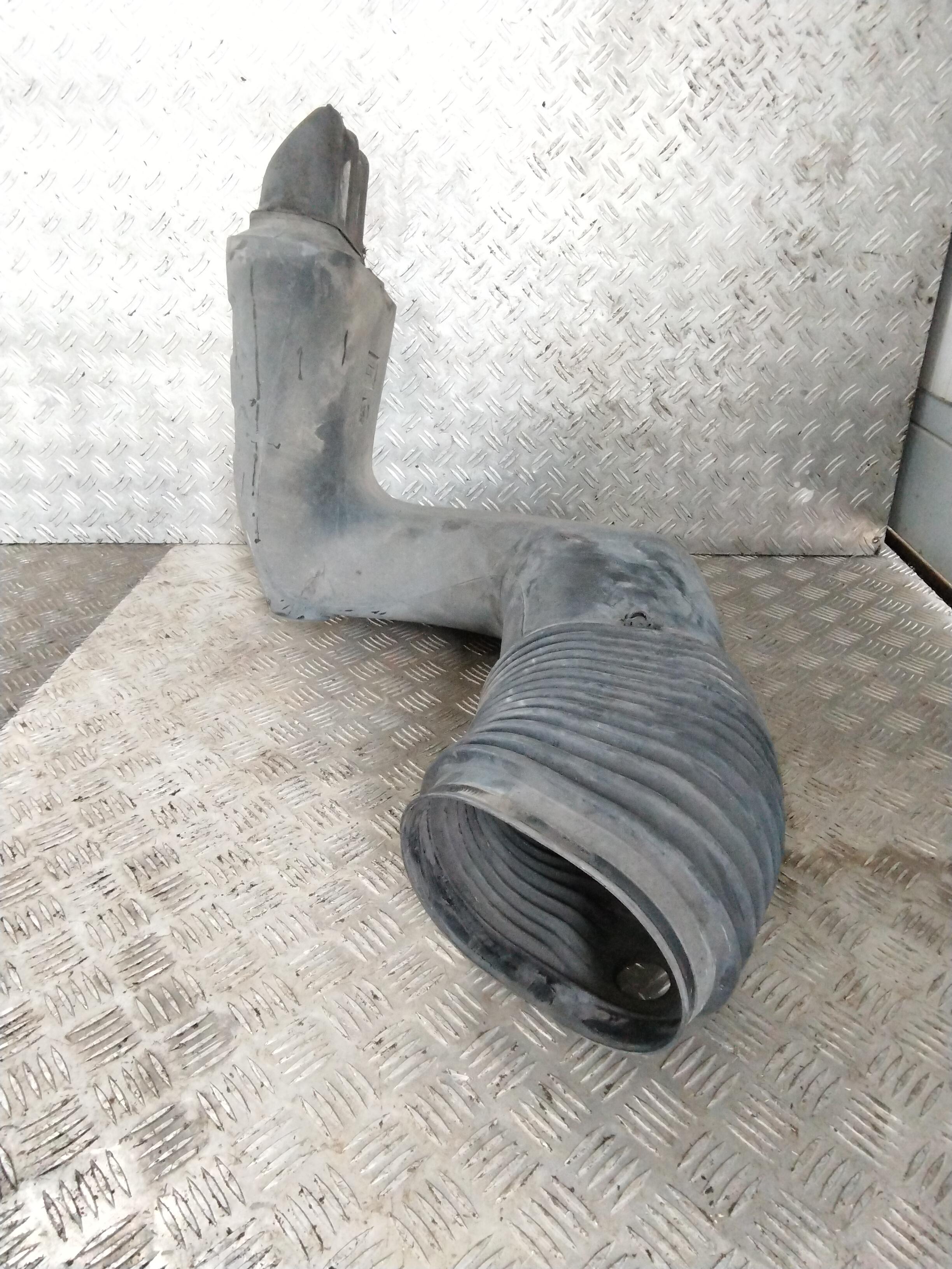 TUBO ASPIRAZIONE FILTRO ARIA VOLVO FH460 Serie 20456478 Diesel (05>08)