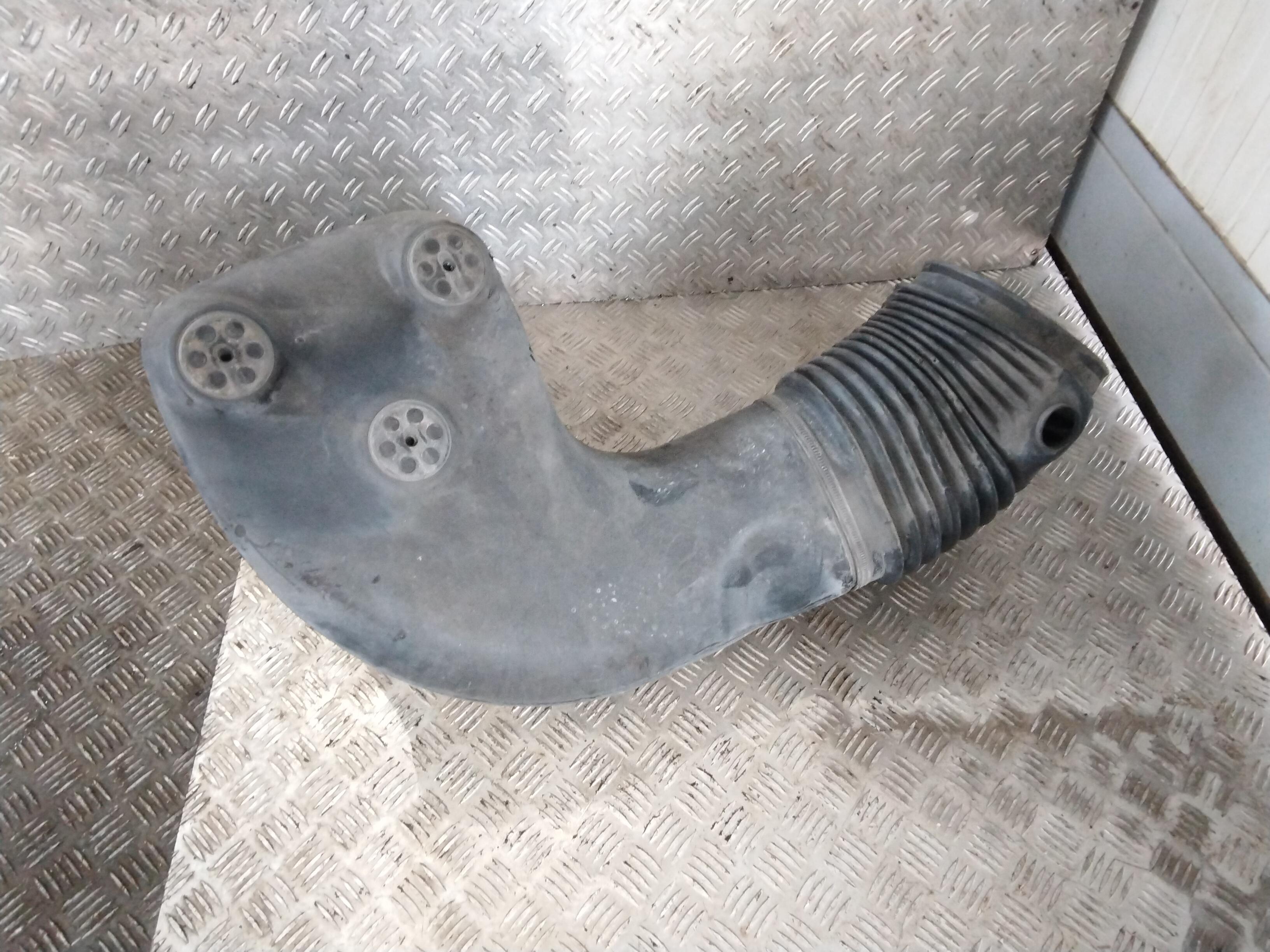 TUBO ASPIRAZIONE FILTRO ARIA VOLVO FH460 Serie 20456478 Diesel (05>08)