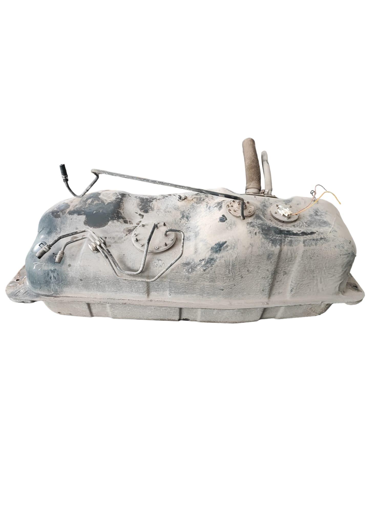 SERBATOIO CARBURANTE TOYOTA HiLux 2° Serie Diesel 2400 (98>05)