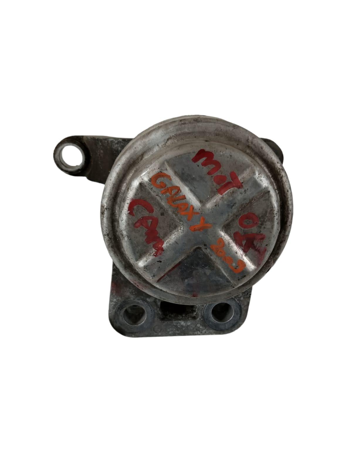 SUPPORTO MOTORE FORD Galaxy Serie (CA1) AI-SI8CU3FE Benzina (06>15)