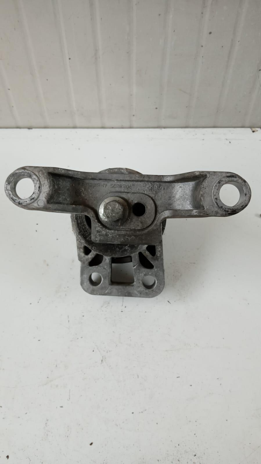 AI-SI8CU3FE SUPPORTO MOTORE FORD Galaxy Serie (CA1) (06>15) Benzina ...