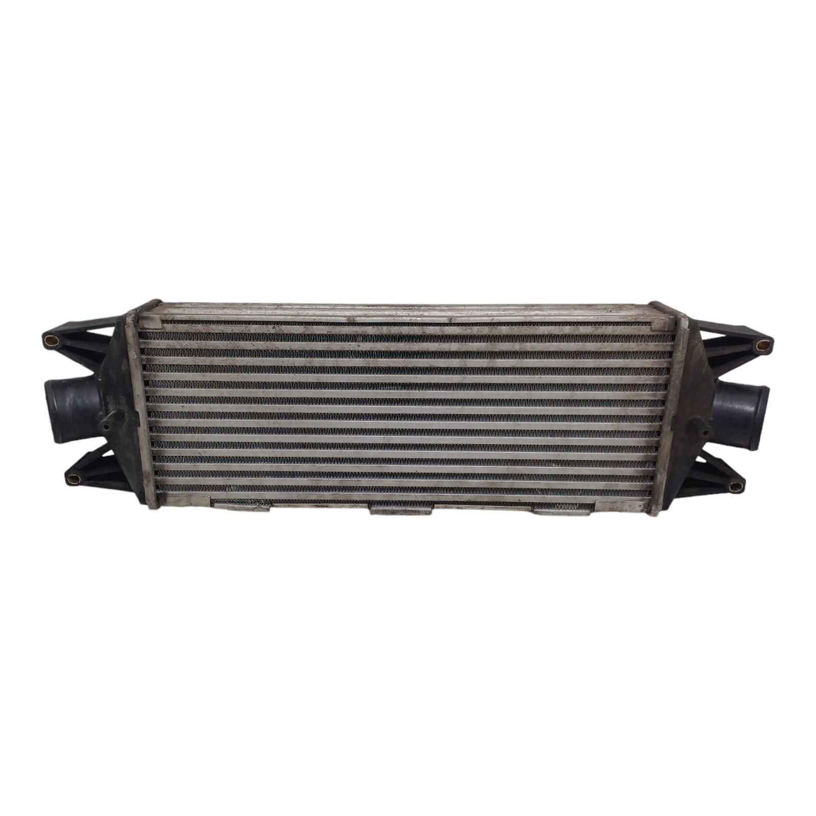 INTERCOOLER IVECO Daily 3° Serie Diesel 2800 (99>06)