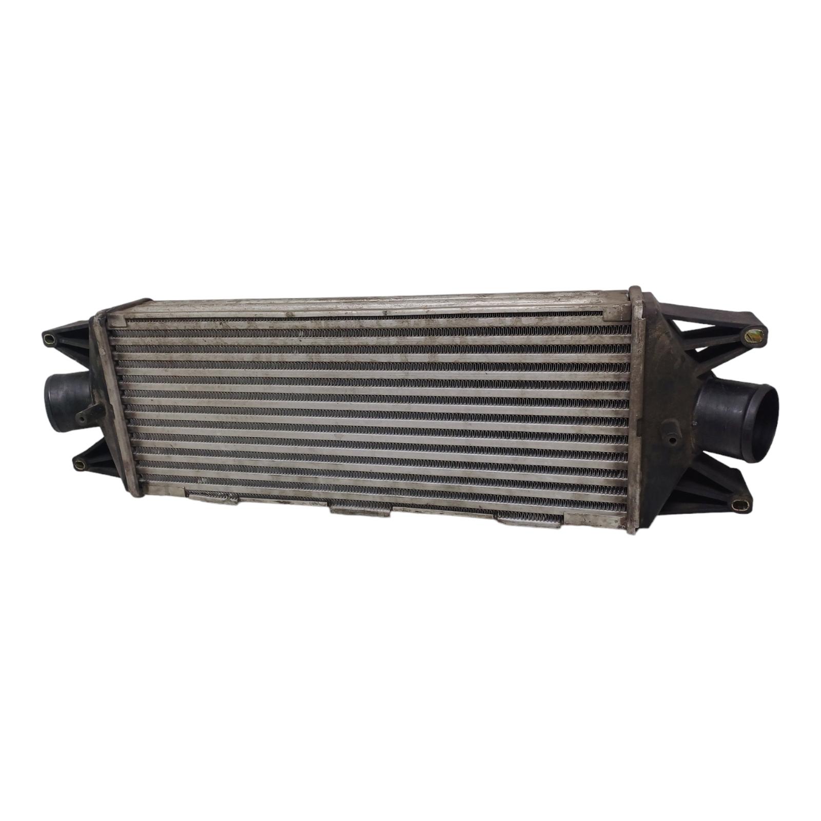 INTERCOOLER IVECO Daily 3° Serie Diesel 2800 (99>06)
