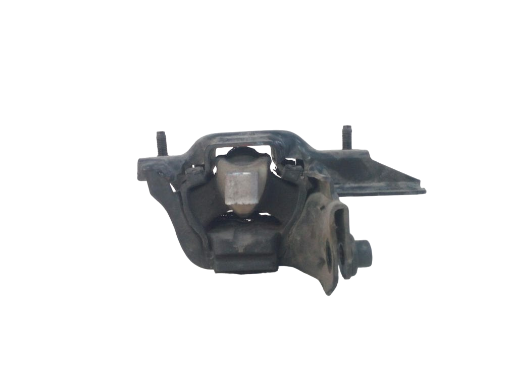 SUPPORTO CAMBIO VOLKSWAGEN Polo 5° Serie 6Q0199555BA CFW Diesel 1200 ...