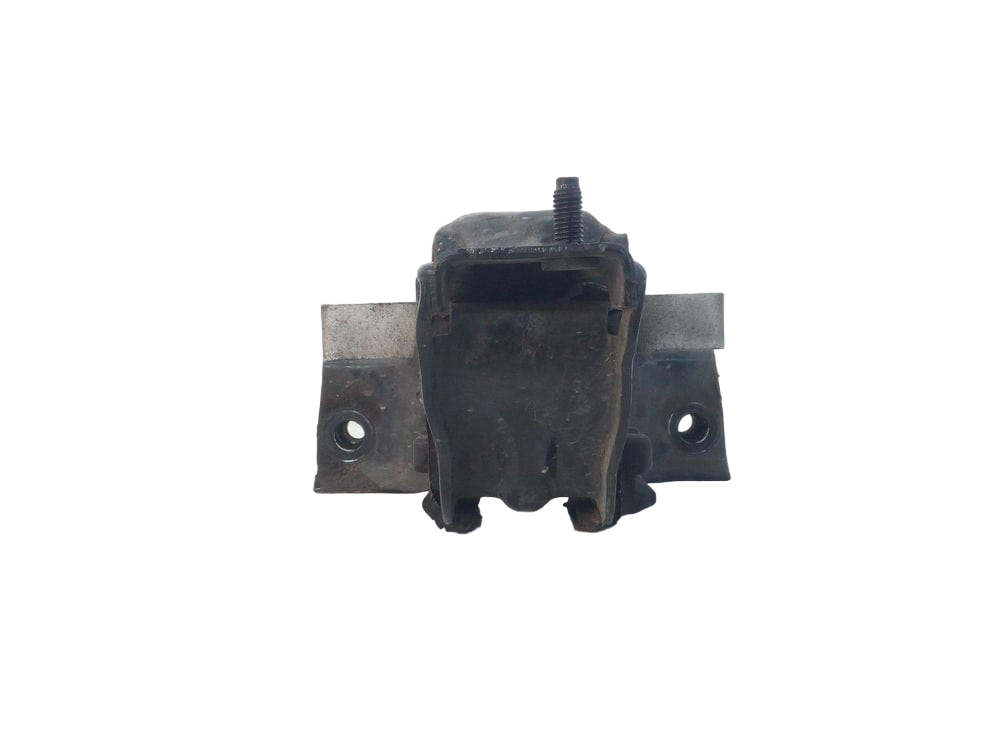 SUPPORTO CAMBIO VOLKSWAGEN Polo 5° Serie 6Q0199555BA CFW Diesel 1200 ...